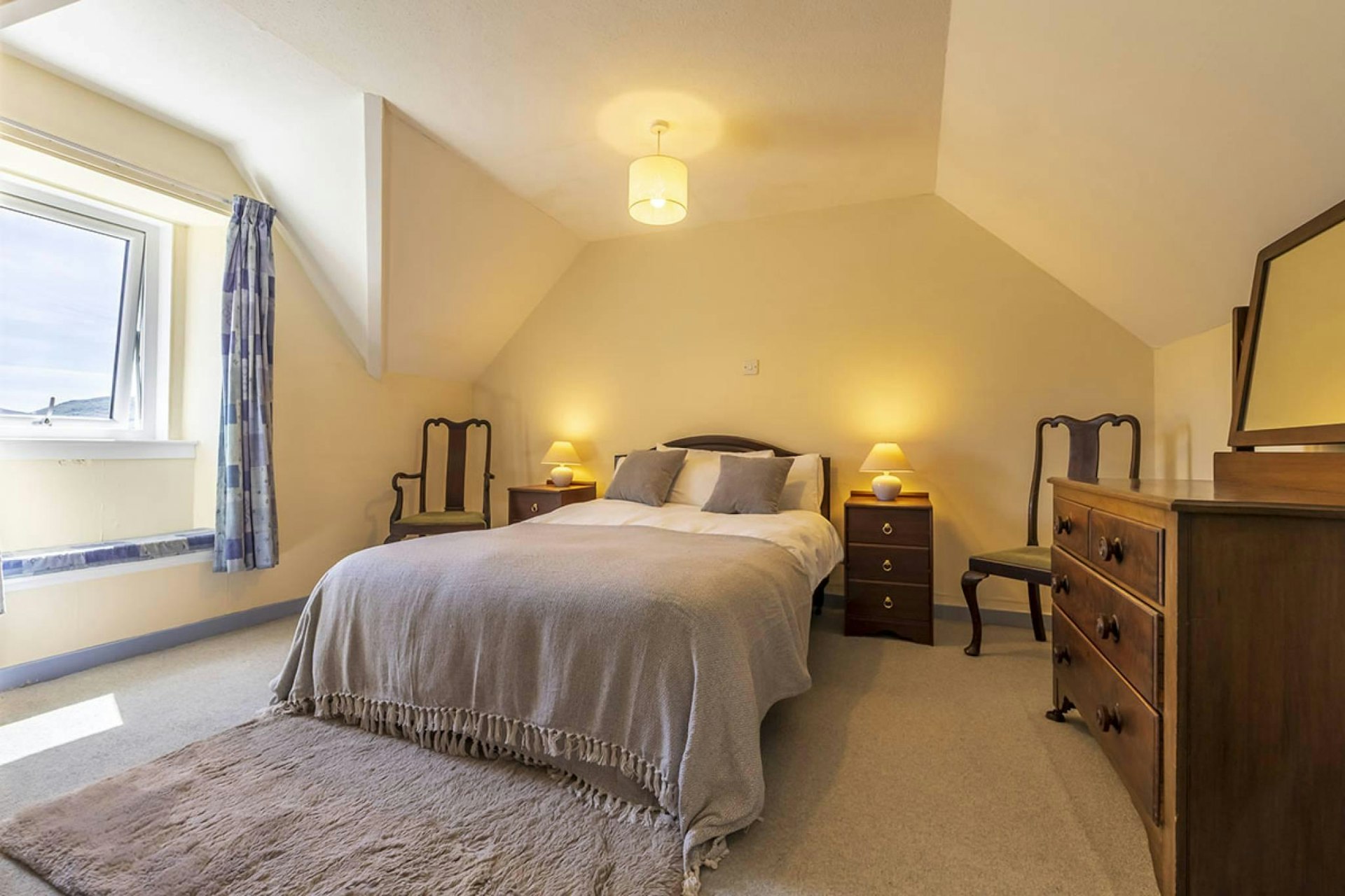 Burnbank Sanna, Sanna Bay, Acharacle, PH36 4LW | McEwan Fraser Legal