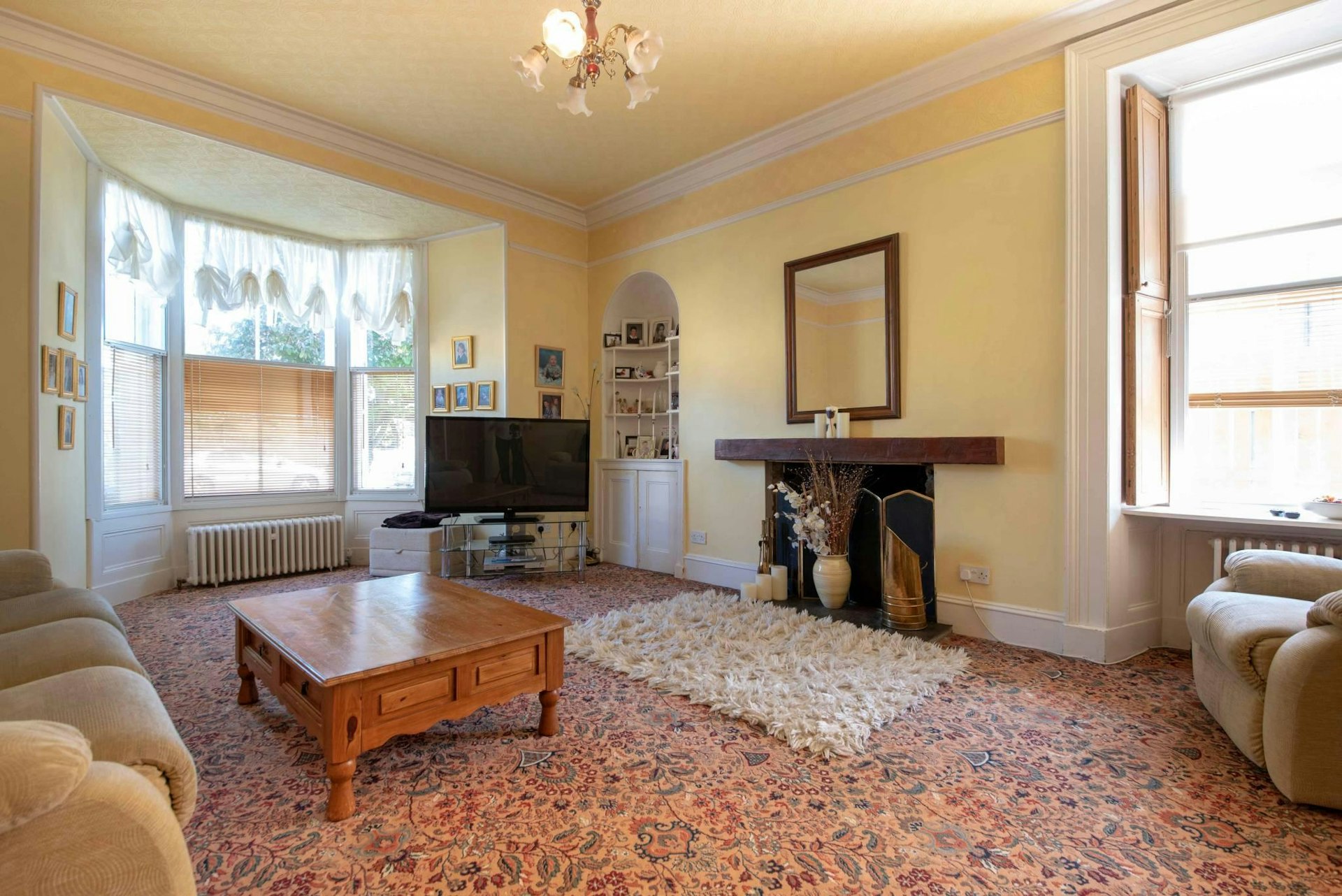 Properties For Sale [APRIL 2026] | McEwan Fraser Legal