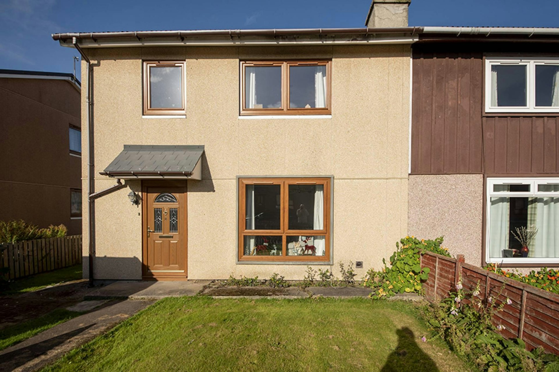 Estate Agents Inverness | McEwan Fraser Legal