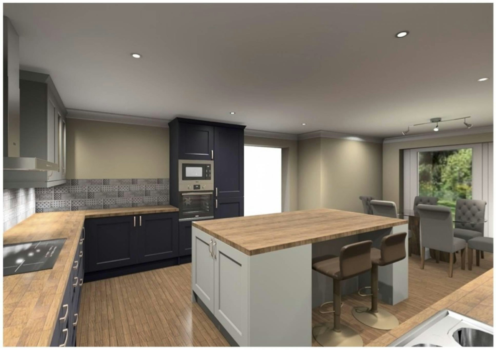 Properties For Sale [APRIL 2025] | McEwan Fraser Legal