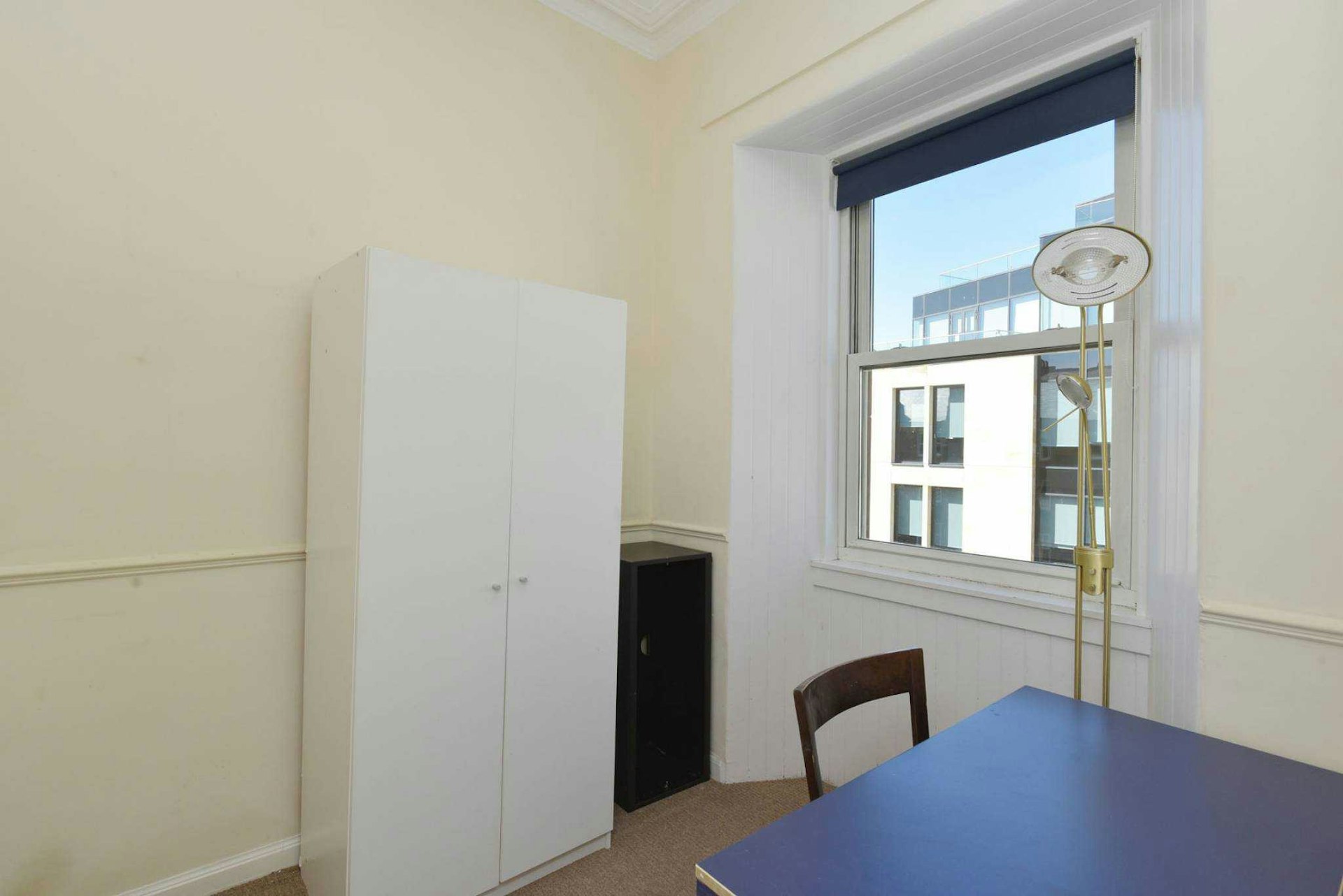 2/13 Ponton Street, Fountainbridge, Edinburgh,… | McEwan Fraser Legal