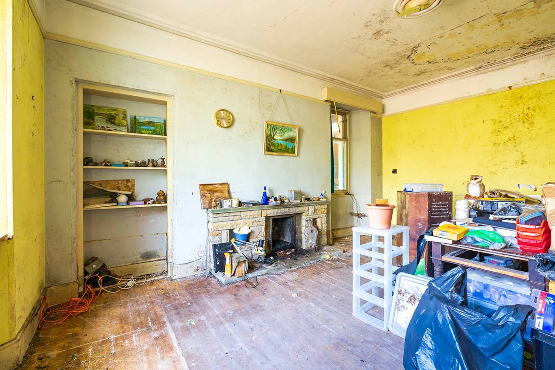 The Cairn, Foyers, Inverness, IV2 6YB | McEwan Fraser Legal