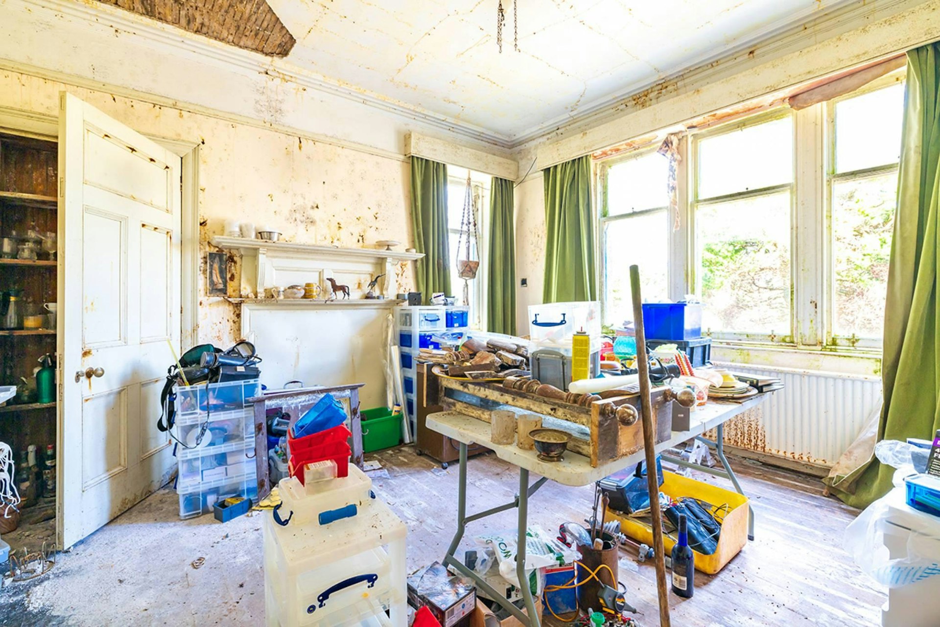 The Cairn, Foyers, Inverness, IV2 6YB | McEwan Fraser Legal