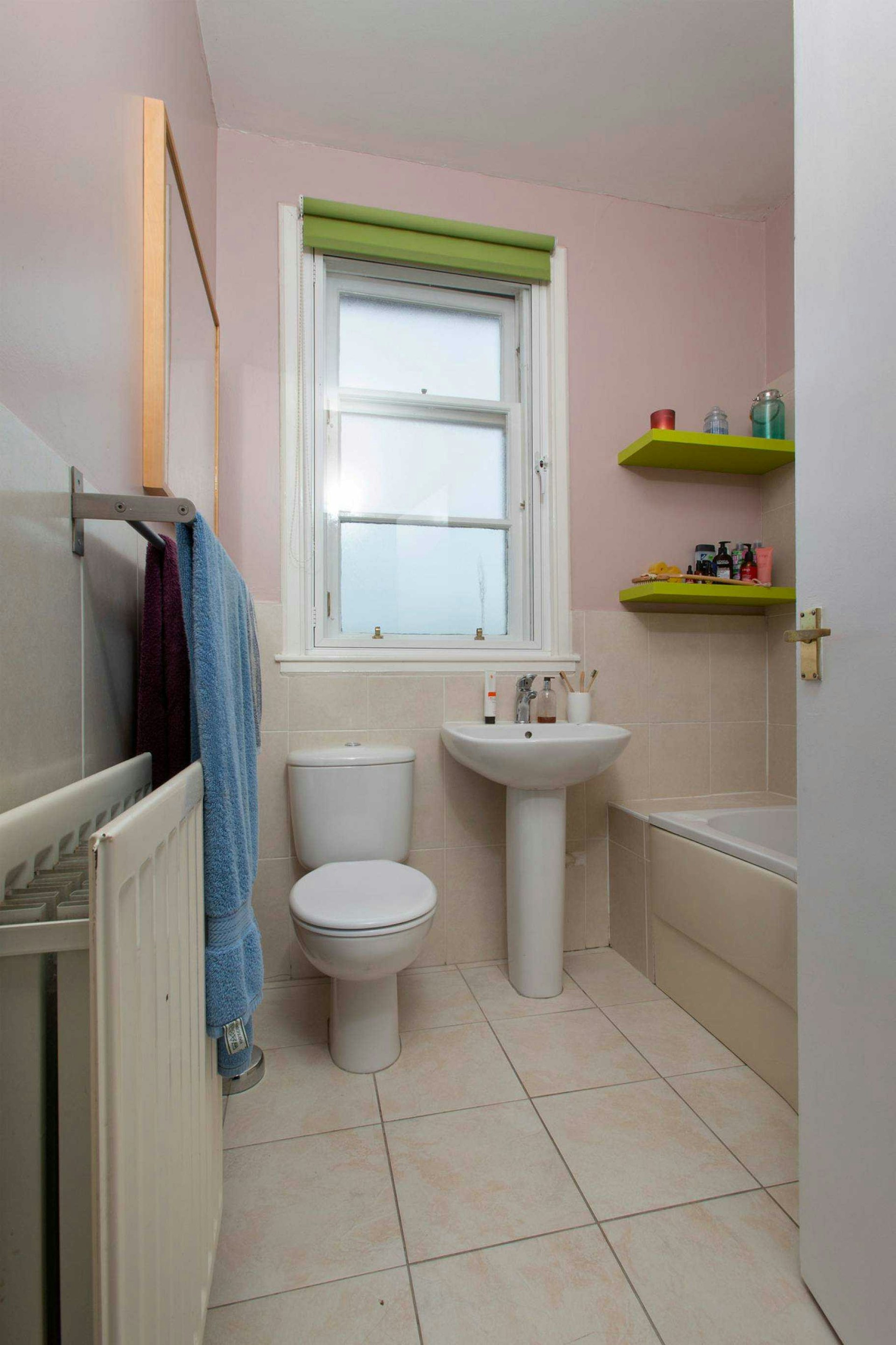 10 Lammerview Terrace, Gullane, Edinburgh,… | McEwan Fraser Legal