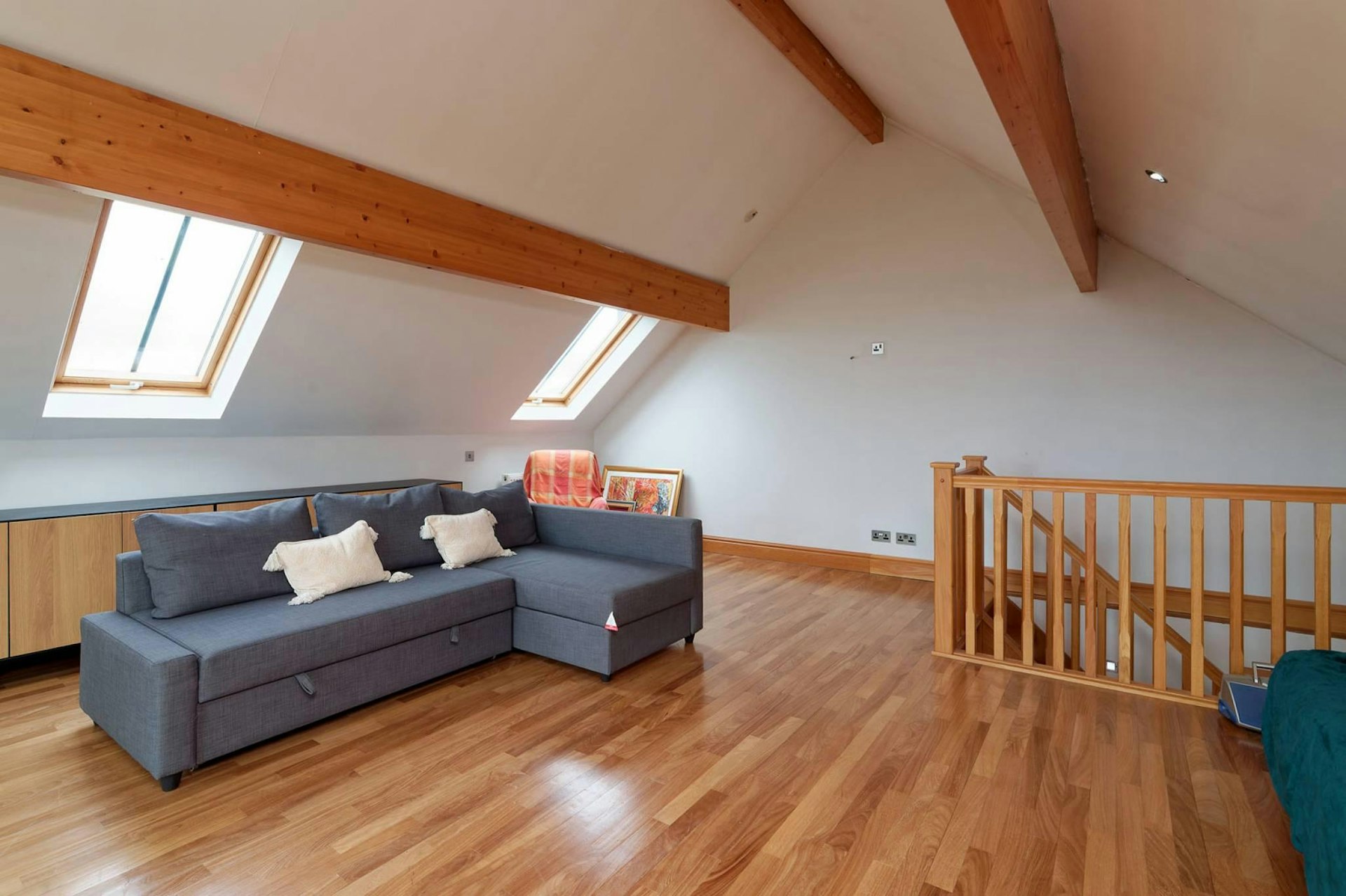 3 Coathill Steadings Stirling Road,… | McEwan Fraser Legal