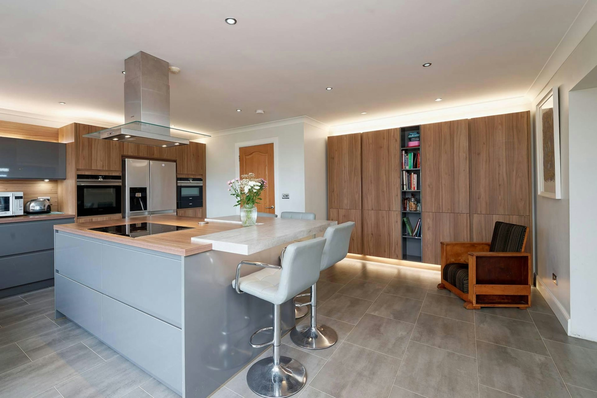 3 Coathill Steadings Stirling Road,… | McEwan Fraser Legal