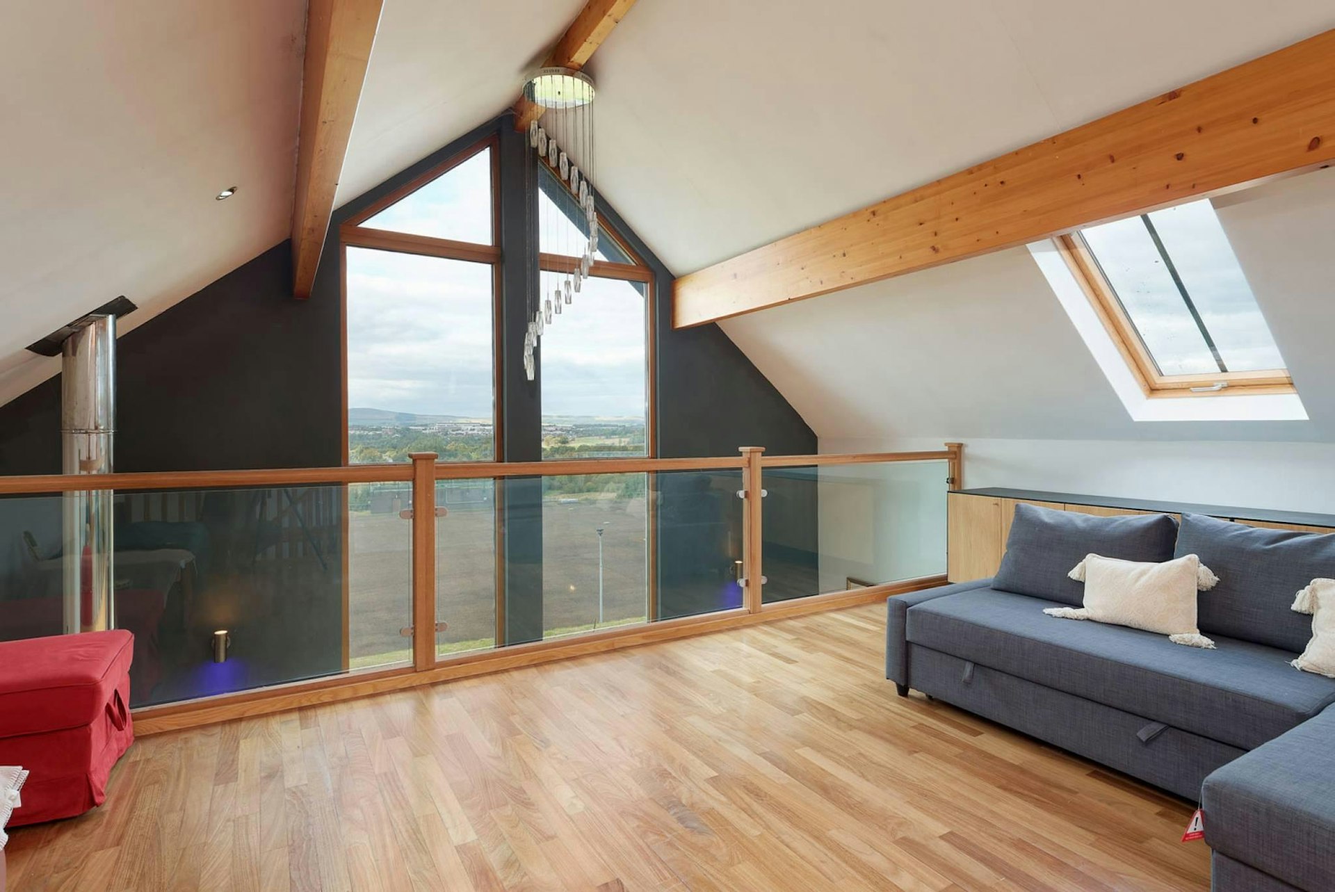 3 Coathill Steadings Stirling Road,… | McEwan Fraser Legal