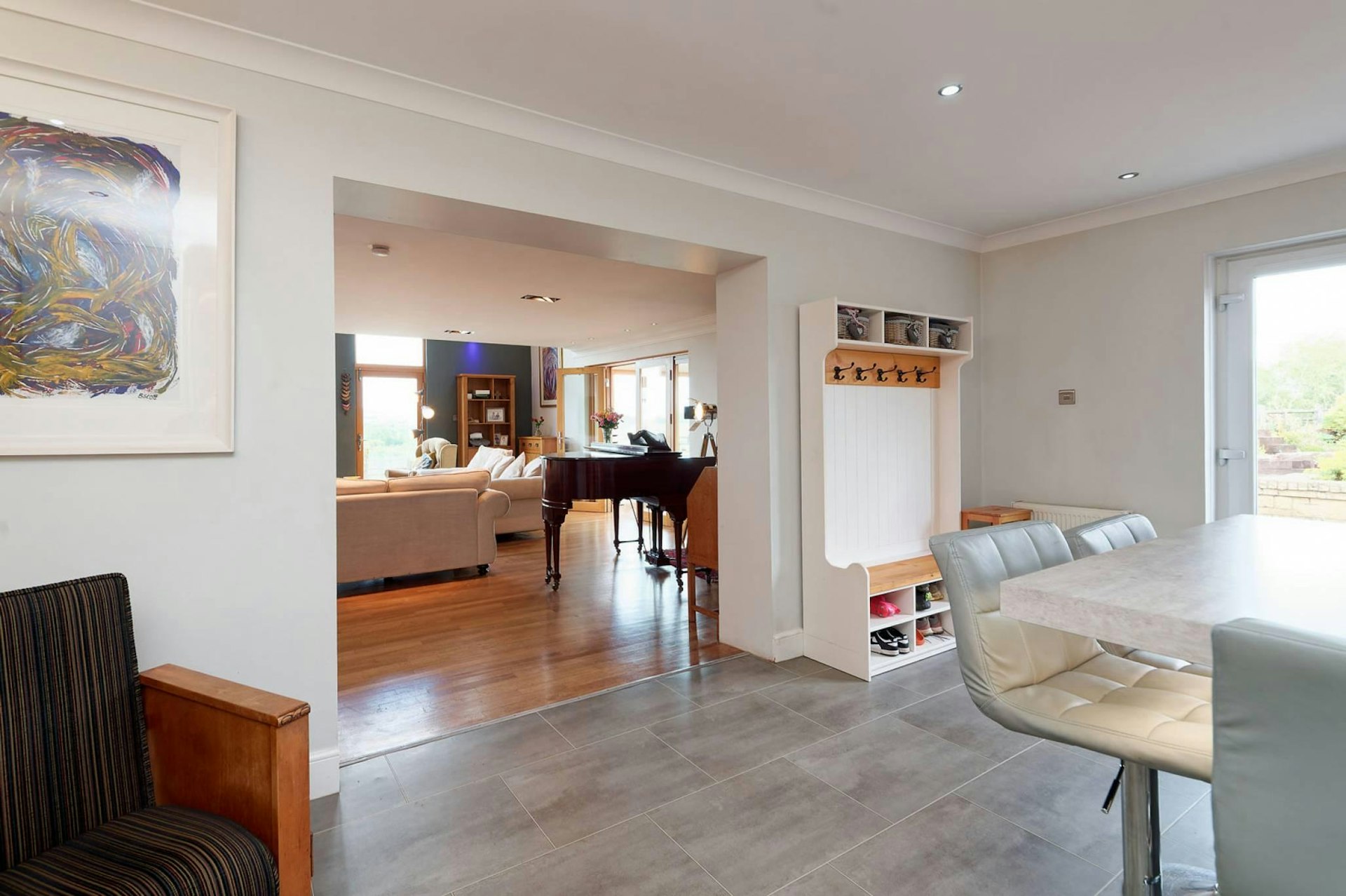 3 Coathill Steadings Stirling Road,… | McEwan Fraser Legal