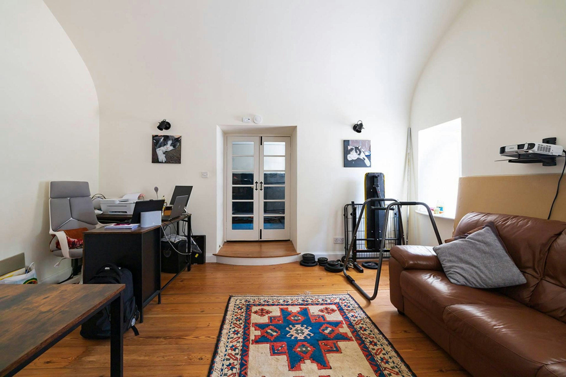 Mill of Durn, Portsoy, Banff, AB45 2YD | McEwan Fraser Legal