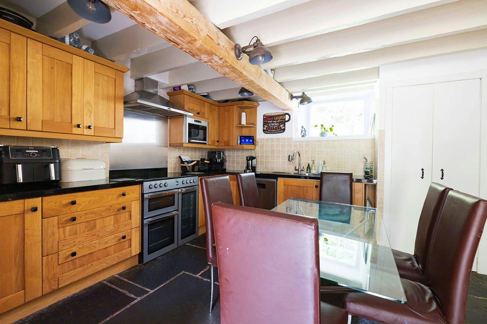 Mill of Durn, Portsoy, Banff, AB45 2YD | McEwan Fraser Legal