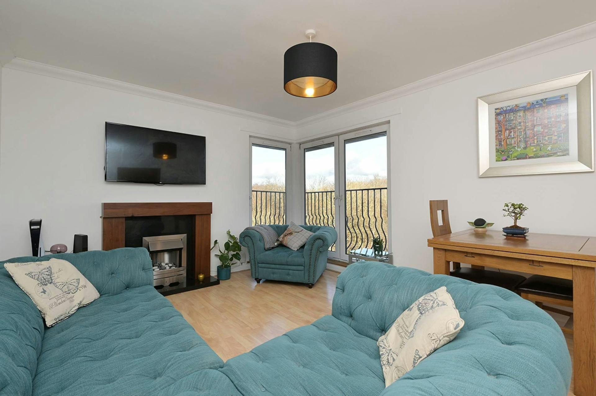 24 Swift Brae, Ladywell, Livingston, EH54 6GY | McEwan Fraser Legal