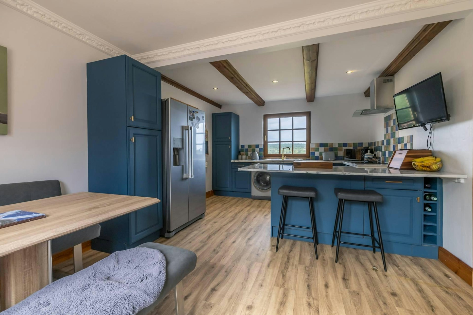 Blairnha Glenlatterach, Birnie, Elgin, IV30 8RR | McEwan Fraser Legal