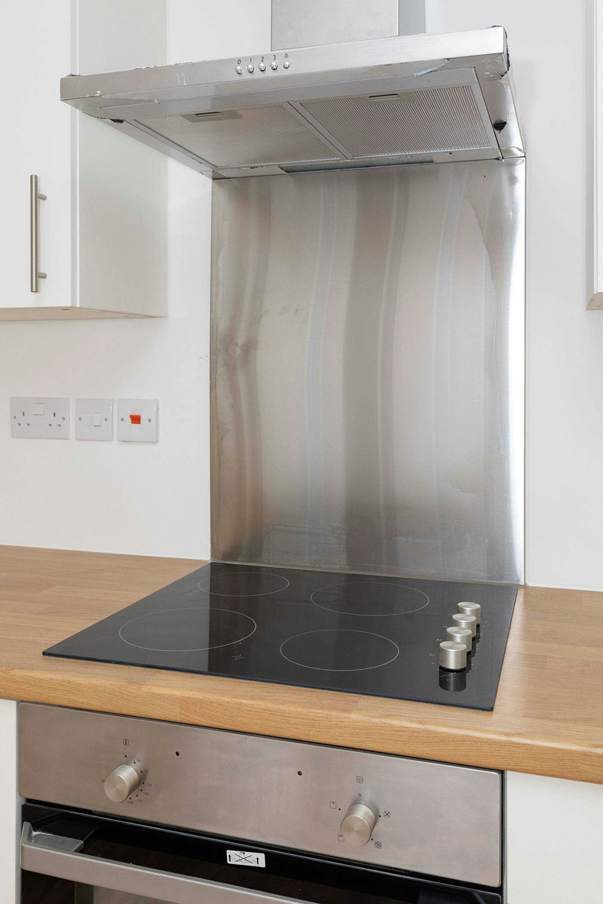 Two Bed, Embankment West 5 Elfin Square, ,… | McEwan Fraser Legal