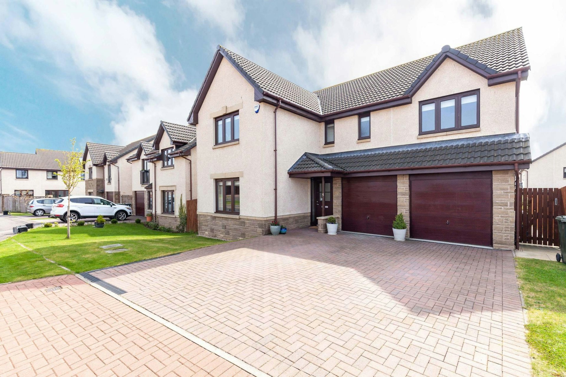 Properties For Sale [AUGUST 2022] | McEwan Fraser Legal