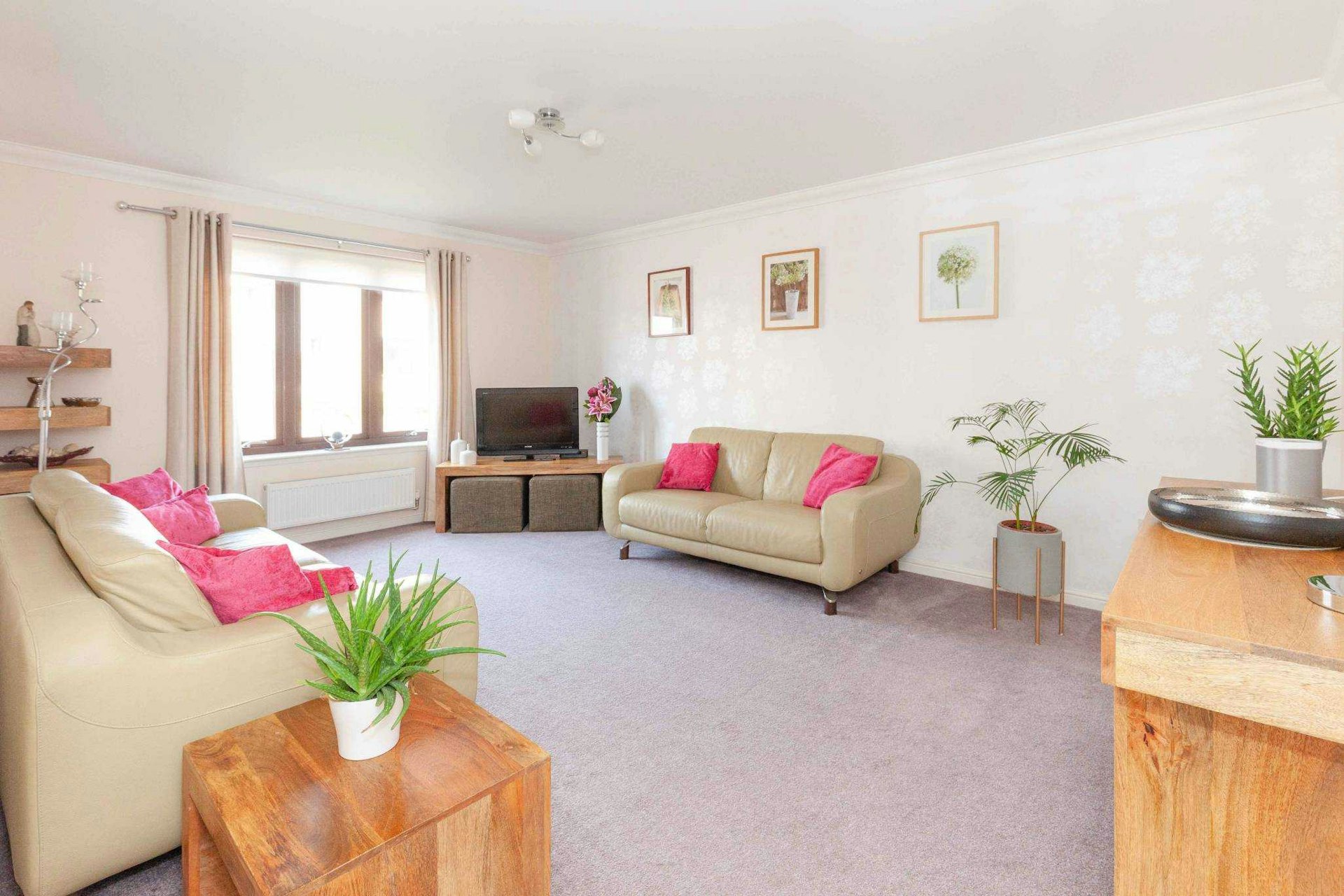 Properties For Sale [AUGUST 2022] | McEwan Fraser Legal