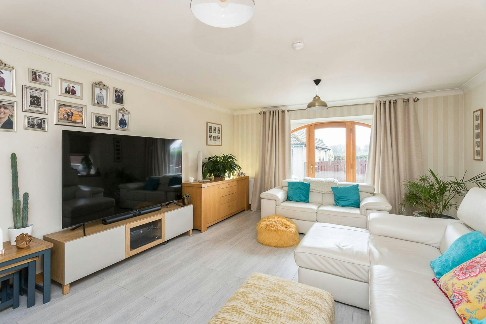 Properties For Sale [JANUARY 2025] | McEwan Fraser Legal