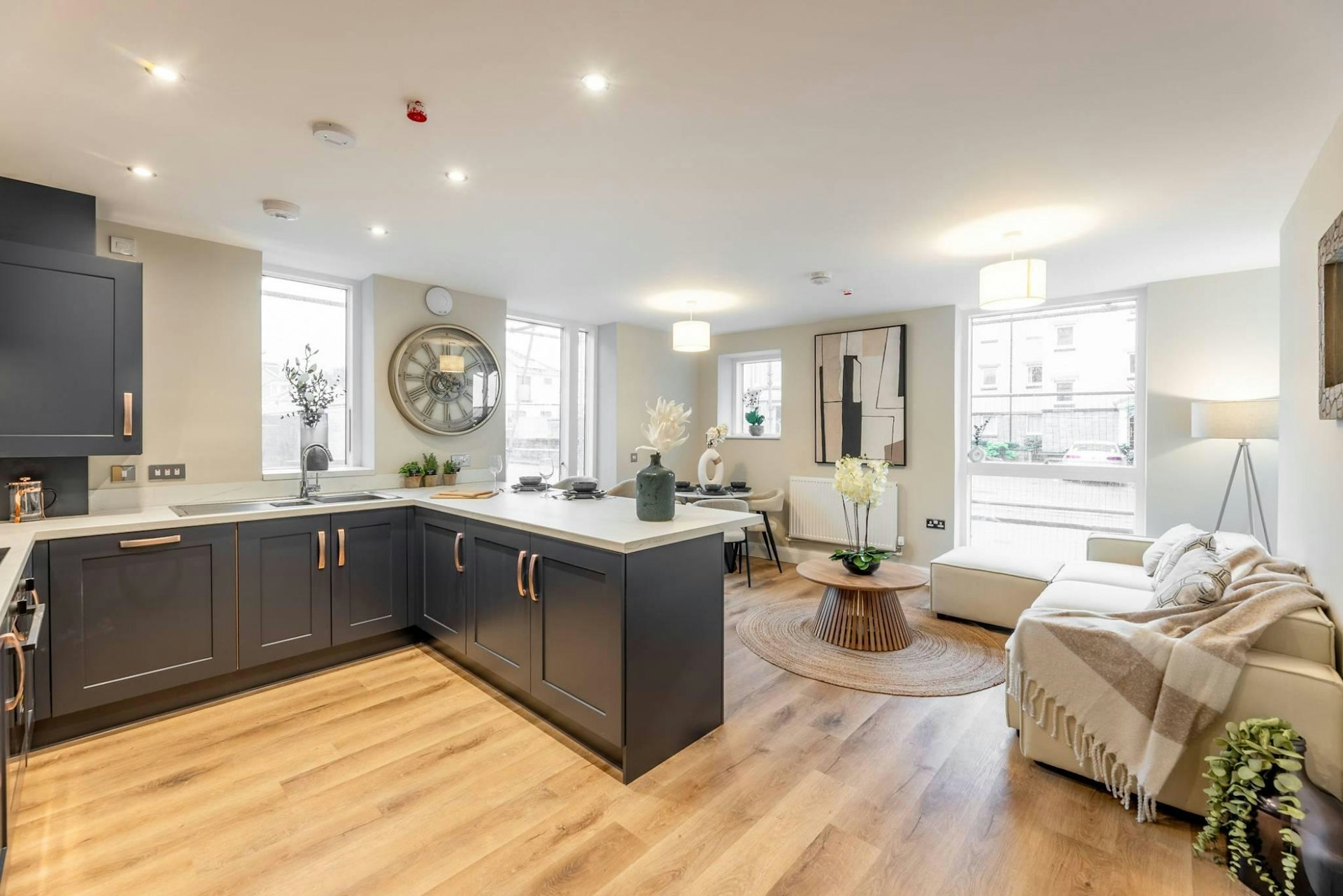 Properties For Sale [NOVEMBER 2024] | McEwan Fraser Legal