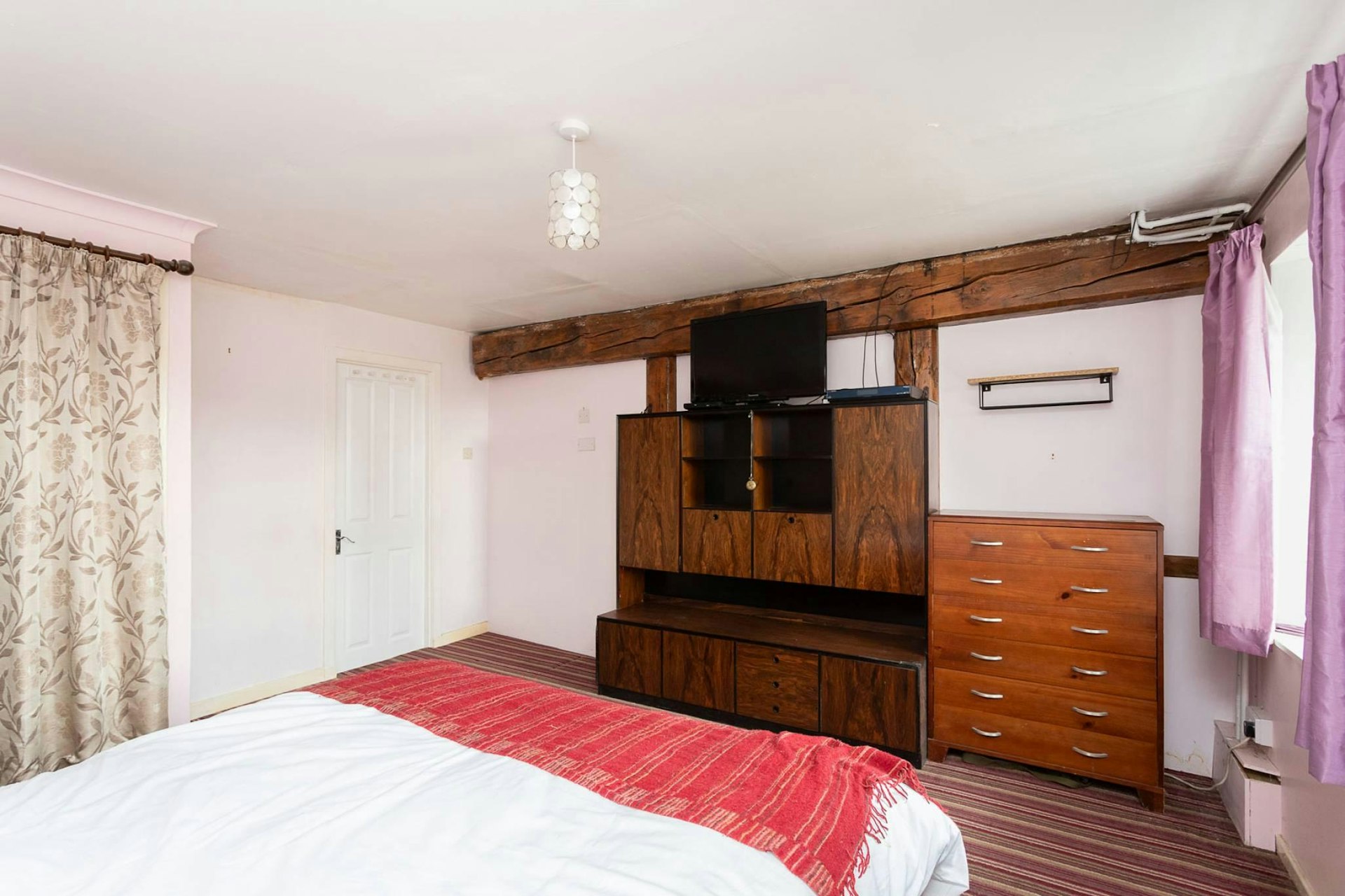 Saddlers Cottage East Main Street, Inchture,… | McEwan Fraser Legal