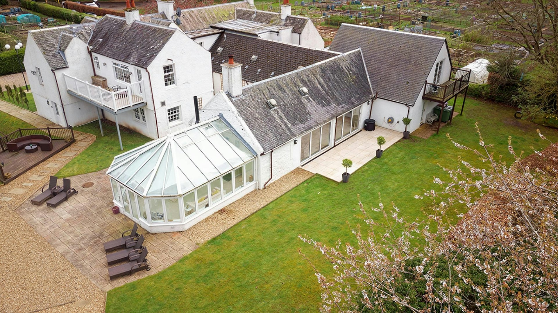 Properties For Sale [OCTOBER 2024] | McEwan Fraser Legal