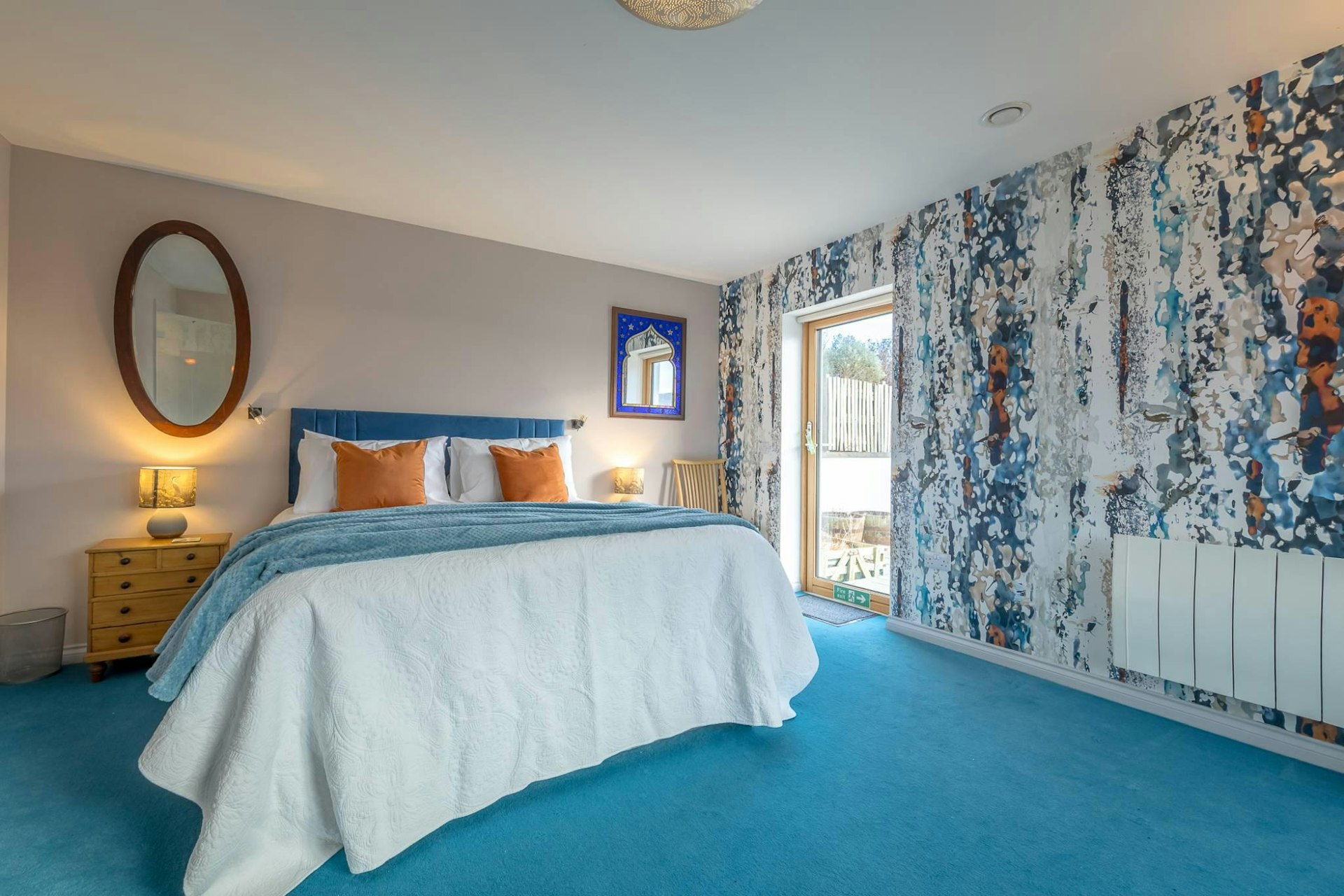Taigh Glas, Lochbay, Waternish Isle of Skye,… | McEwan Fraser Legal