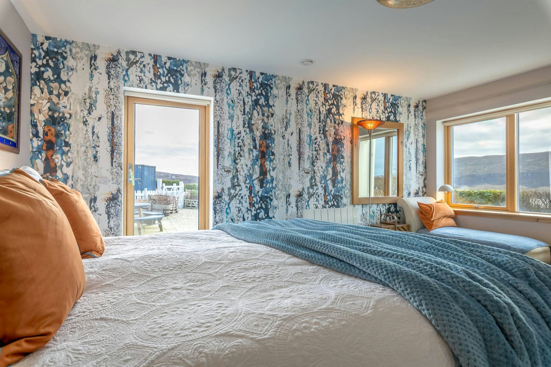 Taigh Glas, Lochbay, Waternish Isle of Skye,… | McEwan Fraser Legal
