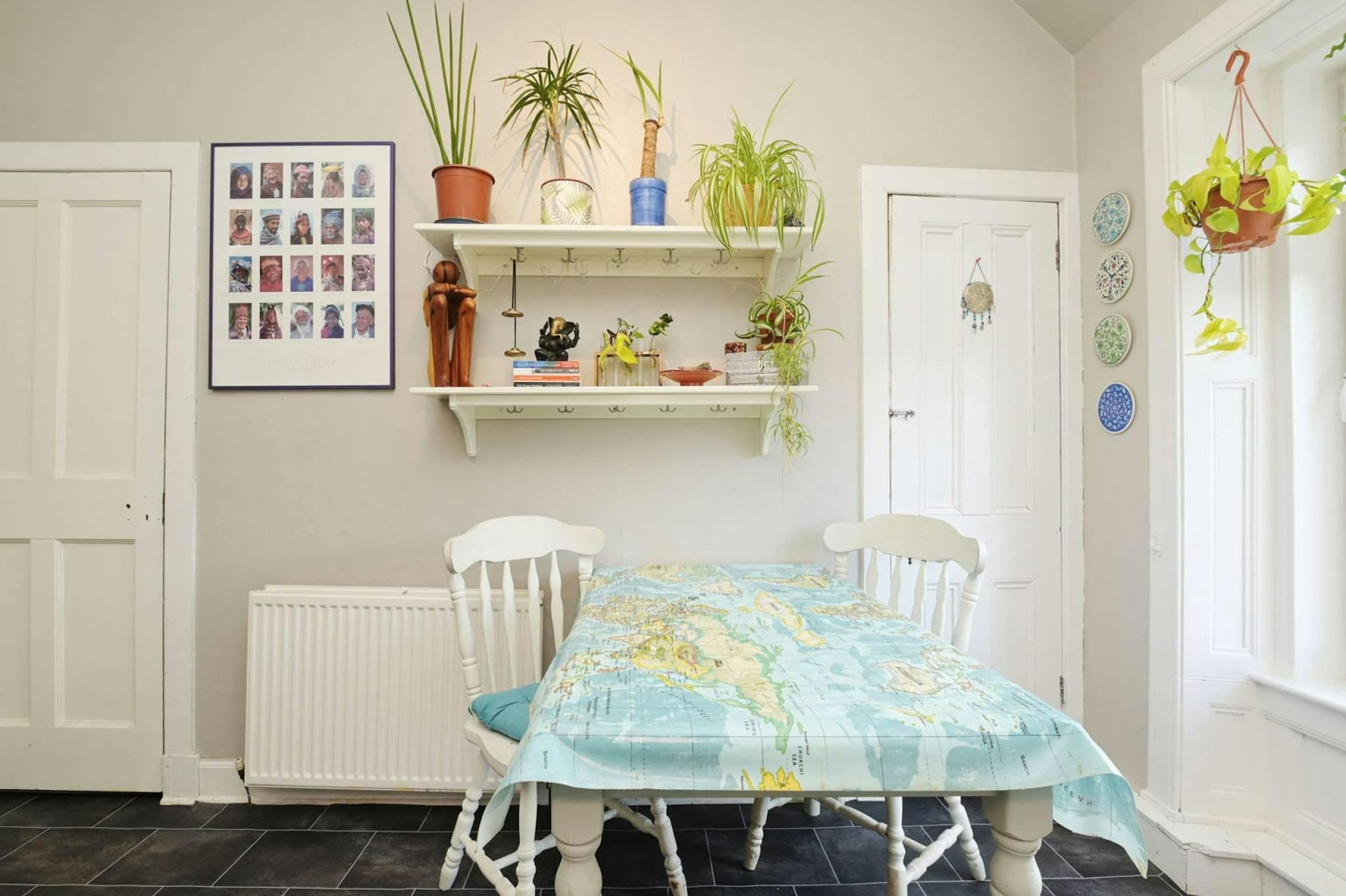 35D Hercus Loan, Musselburgh, Edinburgh, EH21… | McEwan Fraser Legal