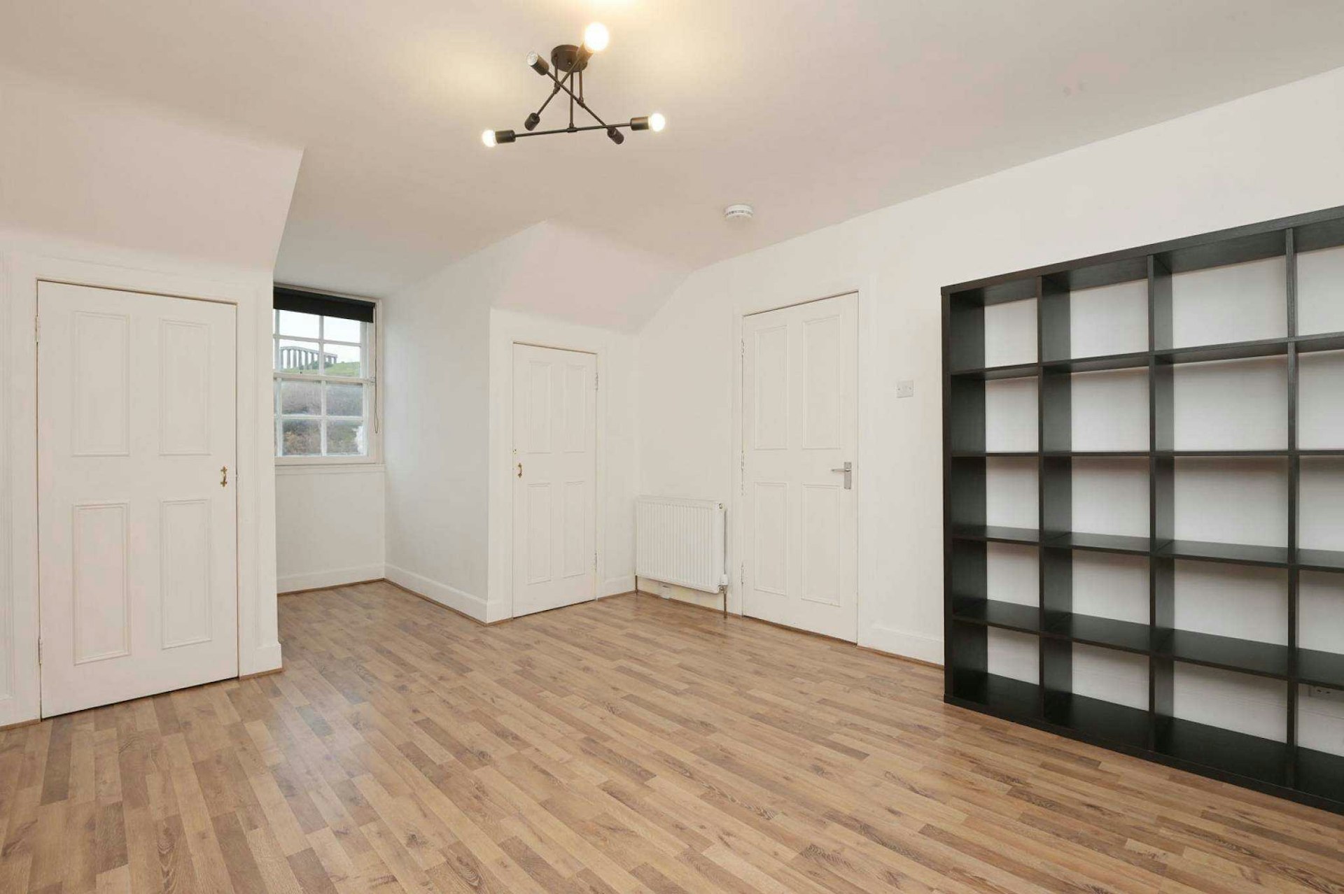 17/7 Union Place, New Town, Edinburgh, EH1 3NQ | McEwan Fraser Legal