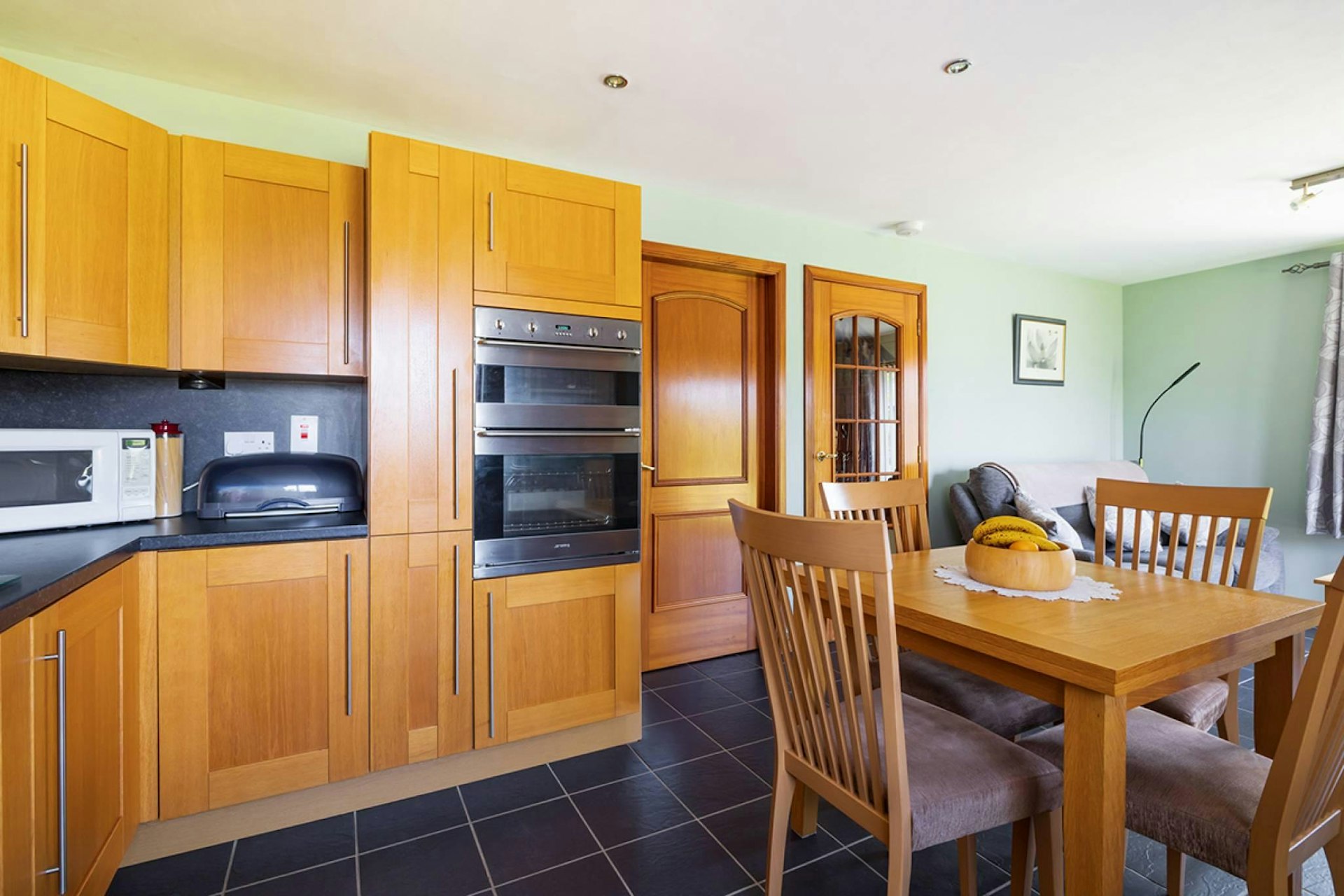 7 Links Place, Cruden Bay, Peterhead, AB42 0RP | McEwan Fraser Legal