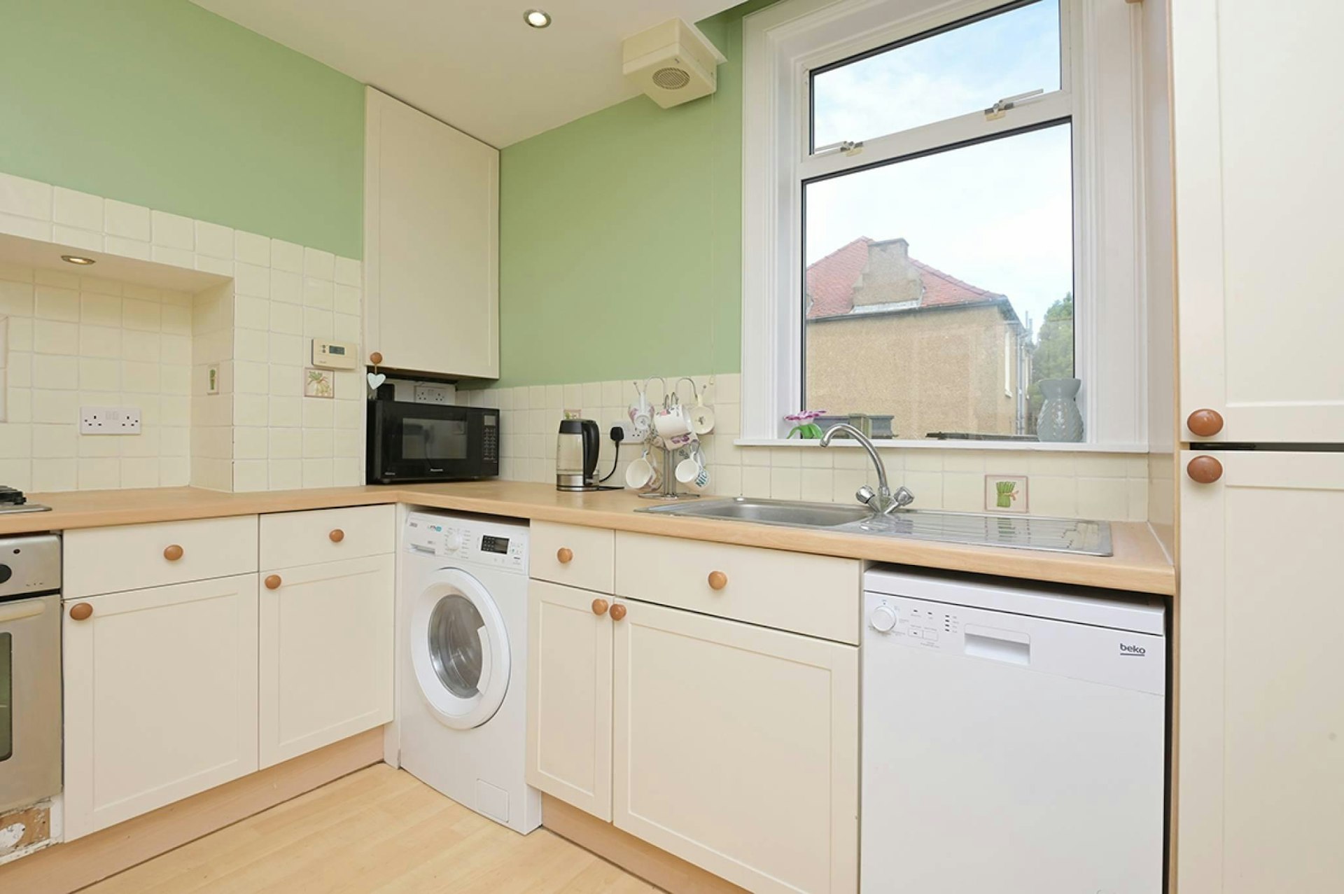 27 Easter Drylaw Drive, Edinburgh, EH4 2QT | McEwan Fraser Legal