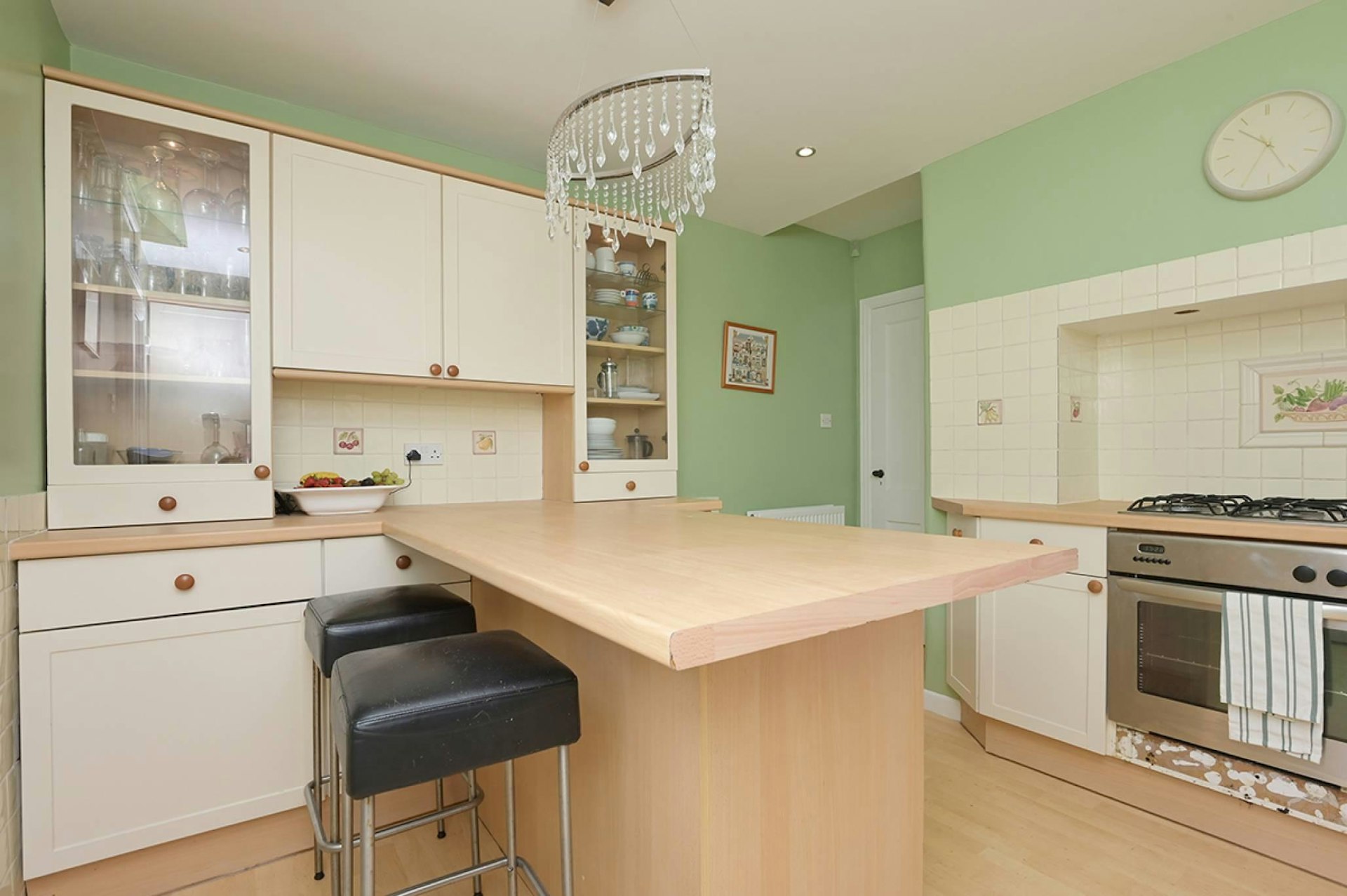 27 Easter Drylaw Drive, Edinburgh, EH4 2QT | McEwan Fraser Legal