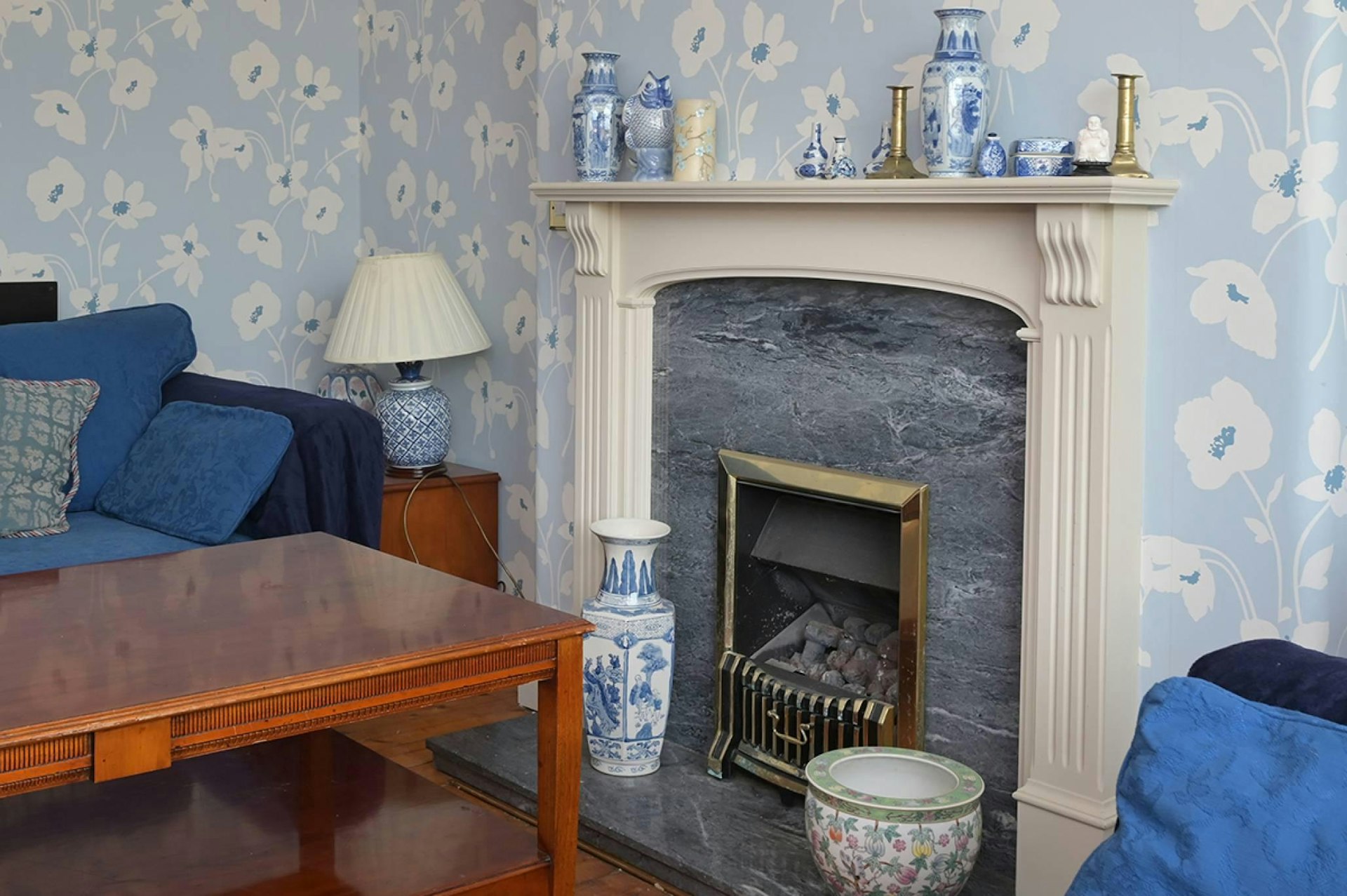 27 Easter Drylaw Drive, Edinburgh, EH4 2QT | McEwan Fraser Legal