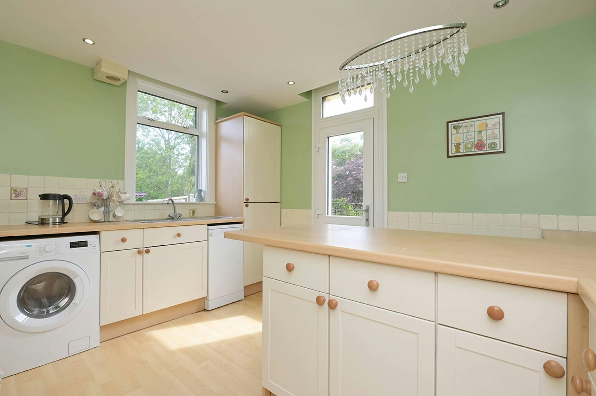 27 Easter Drylaw Drive, Edinburgh, EH4 2QT | McEwan Fraser Legal