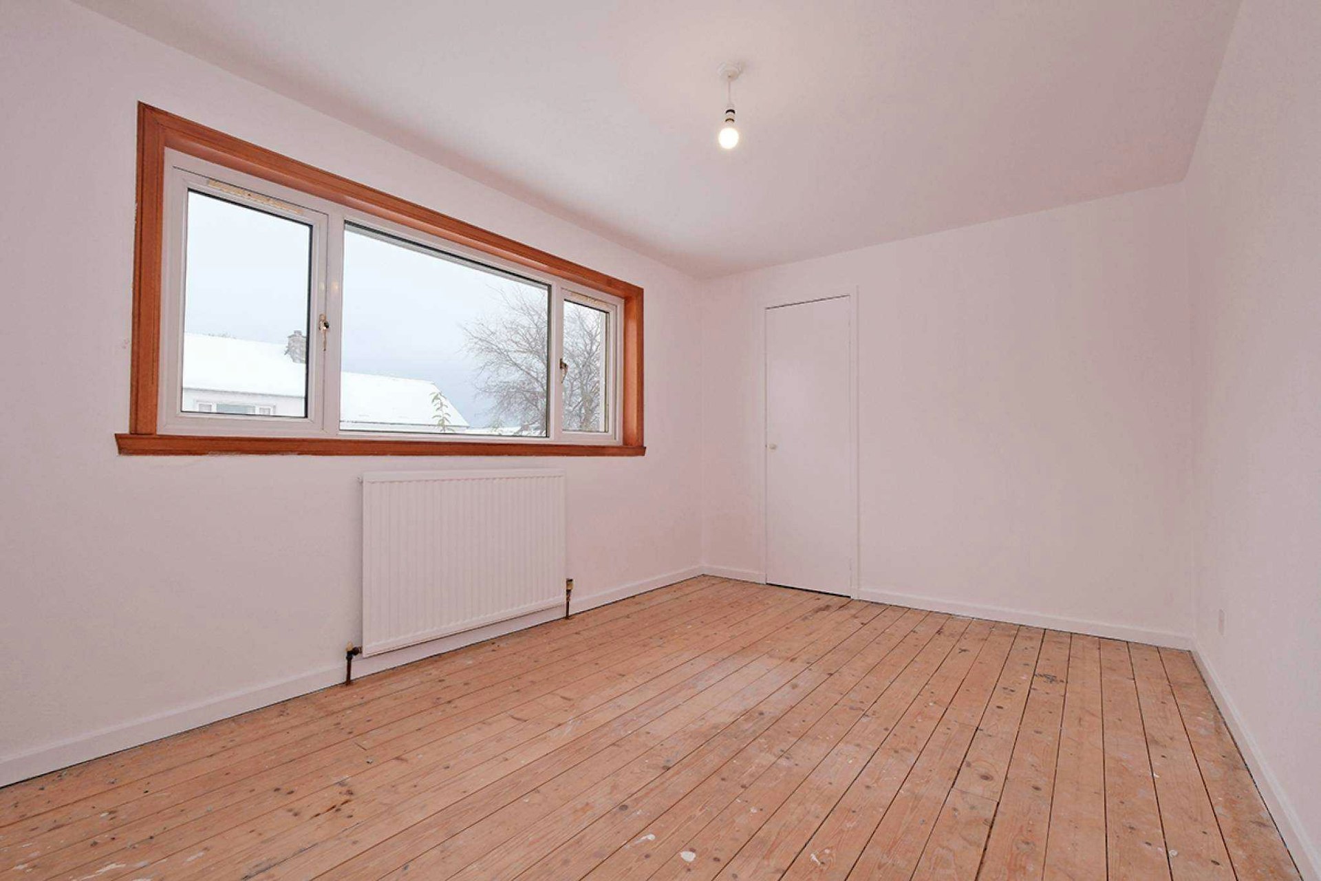 22 Craig Gardens, Cults, Aberdeen, AB15 9TN | McEwan Fraser Legal
