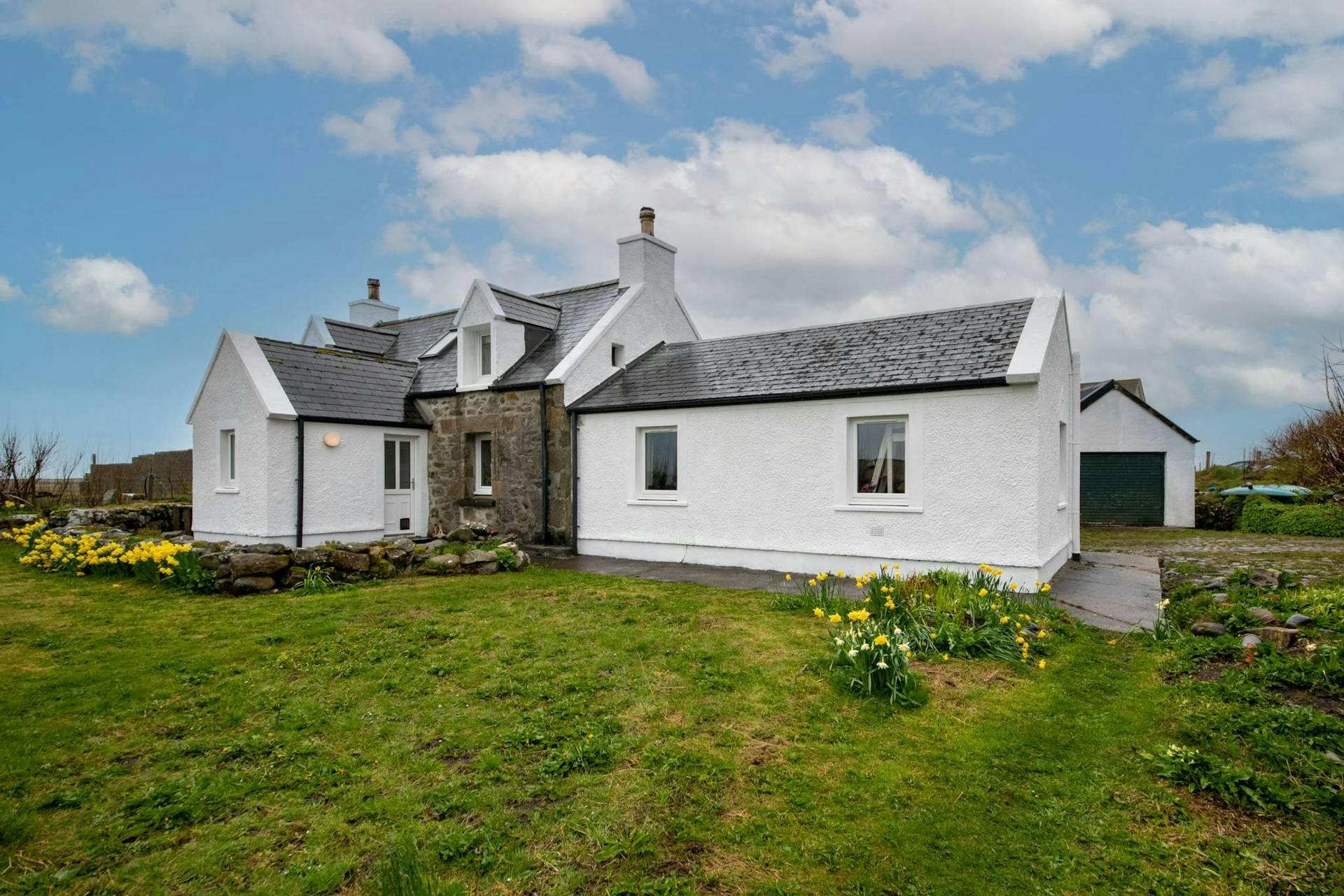 7 Balemore Isle Of North Uist HS6 5EB McEwan Fraser Legal 7-balemore-isle-of-north-uist-hs6-5eb-mcewan-fraser-legal