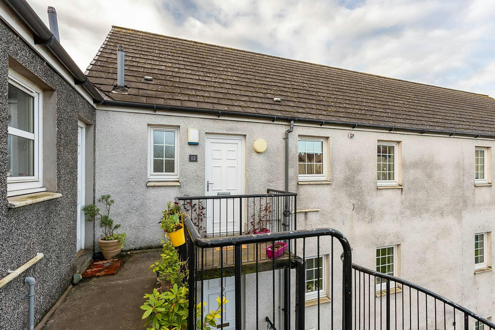 12 Birrell Close, Kirkcaldy, KY1 2NT | McEwan Fraser Legal