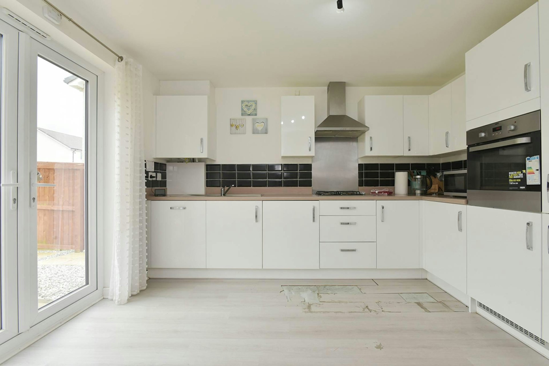 Properties For Sale [NOVEMBER 2024] | McEwan Fraser Legal