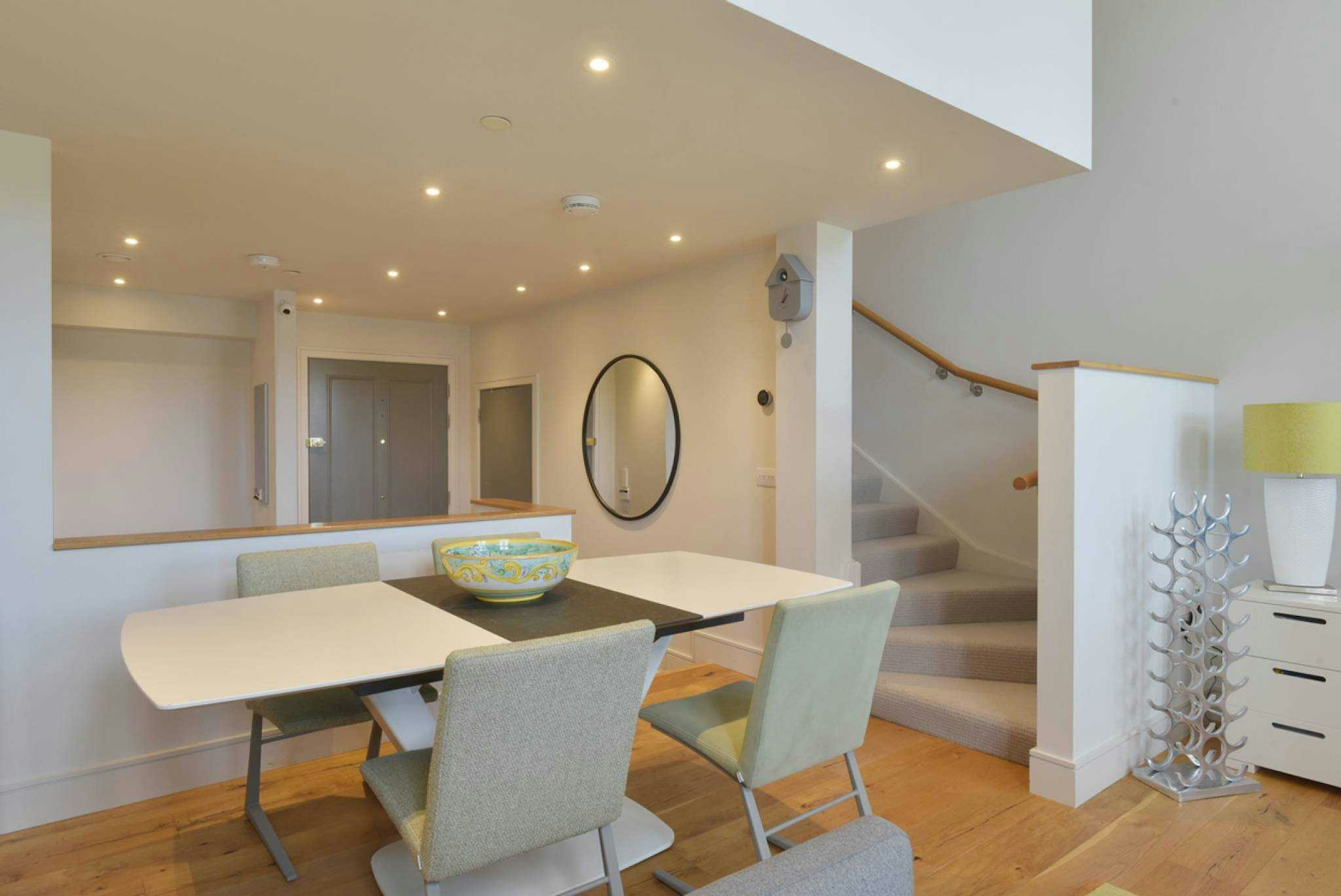 Flat 104/1 Donaldson Drive, West End,… | McEwan Fraser Legal