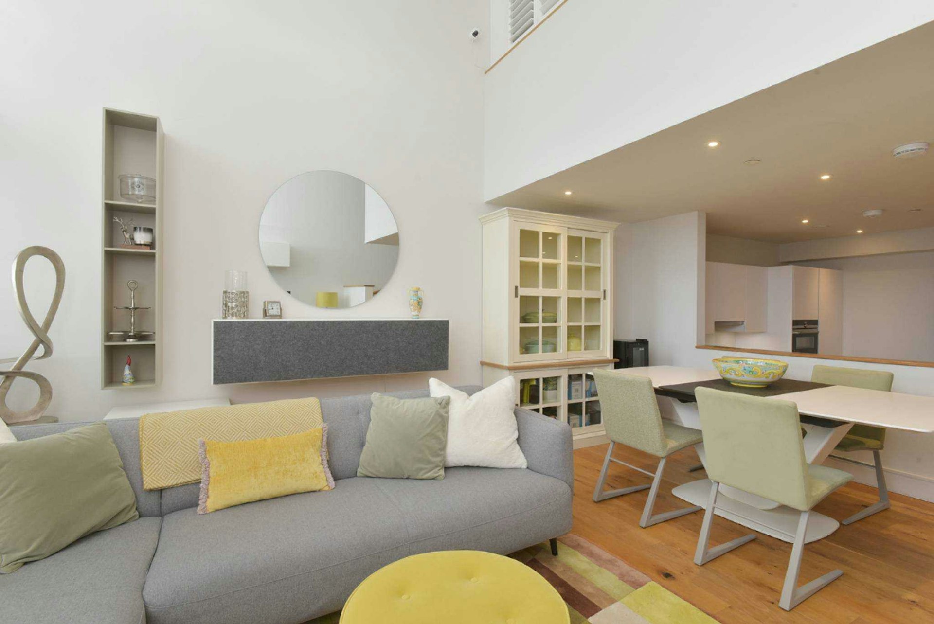 Flat 104/1 Donaldson Drive, West End,… | McEwan Fraser Legal