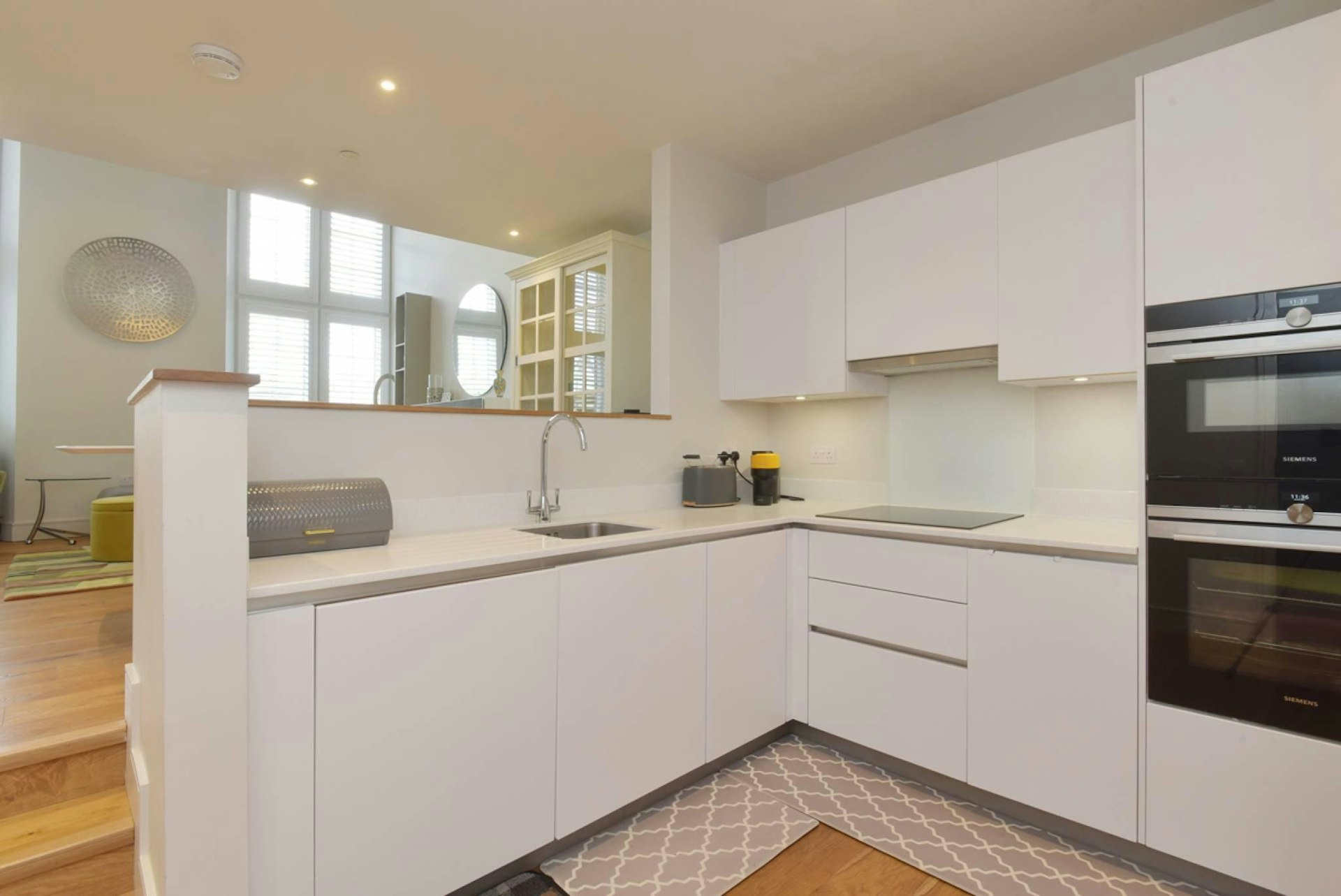 Flat 104/1 Donaldson Drive, West End,… | McEwan Fraser Legal