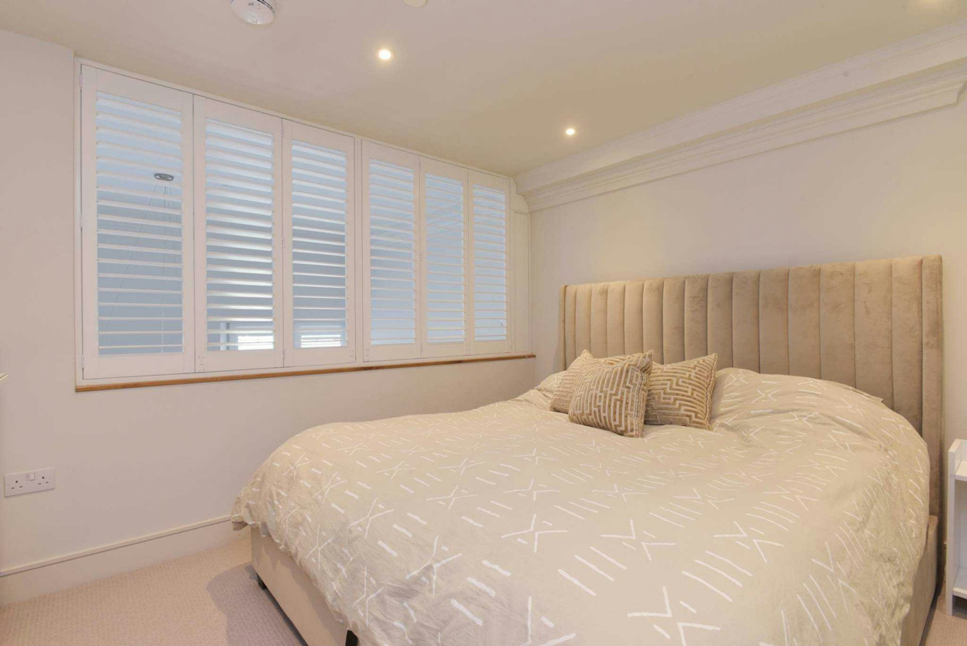 Flat 104/1 Donaldson Drive, West End,… | McEwan Fraser Legal