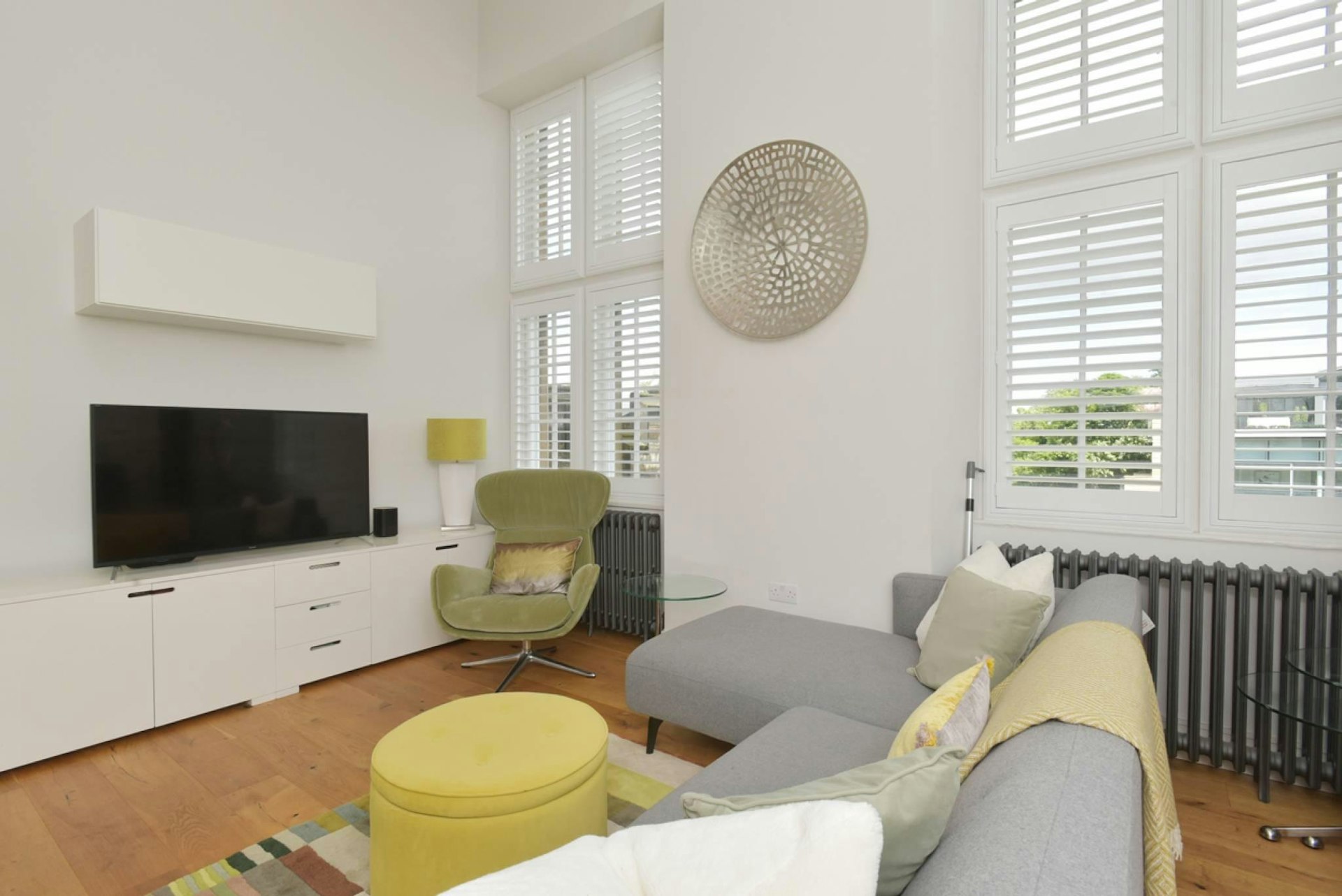 Flat 104/1 Donaldson Drive, West End,… | McEwan Fraser Legal