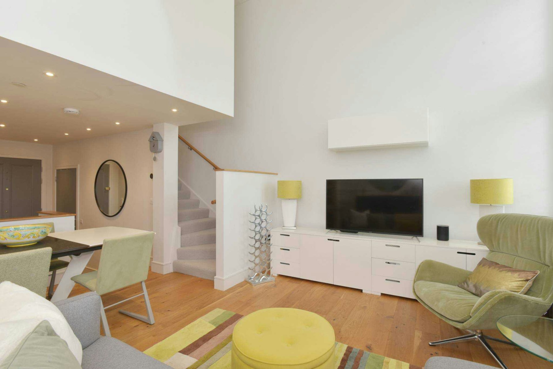 Flat 104/1 Donaldson Drive, West End,… | McEwan Fraser Legal