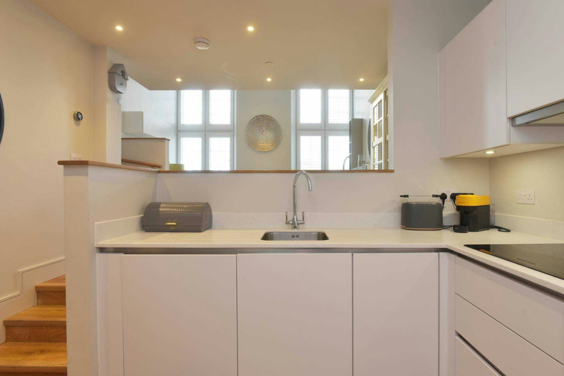 Flat 104/1 Donaldson Drive, West End,… | McEwan Fraser Legal