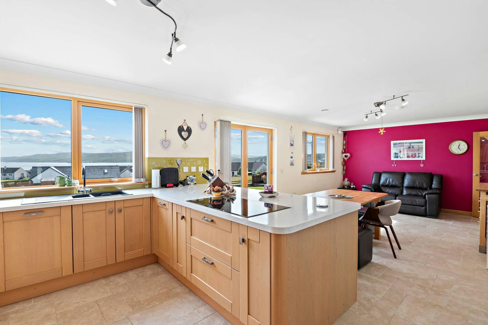 Properties For Sale [AUGUST 2024] | McEwan Fraser Legal