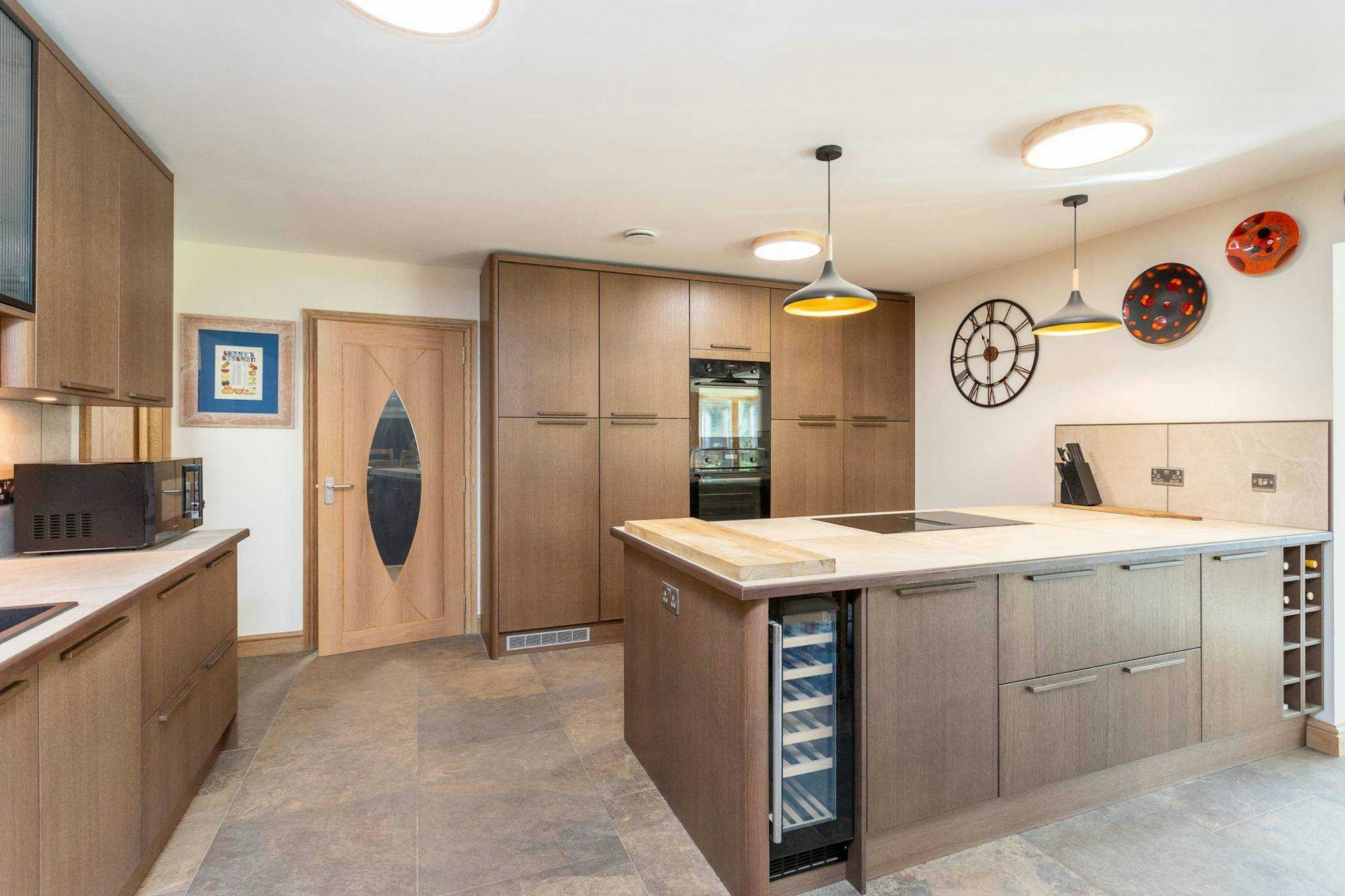 Ava Estate Altamount, Blairgowrie, PH10 6JN | McEwan Fraser Legal