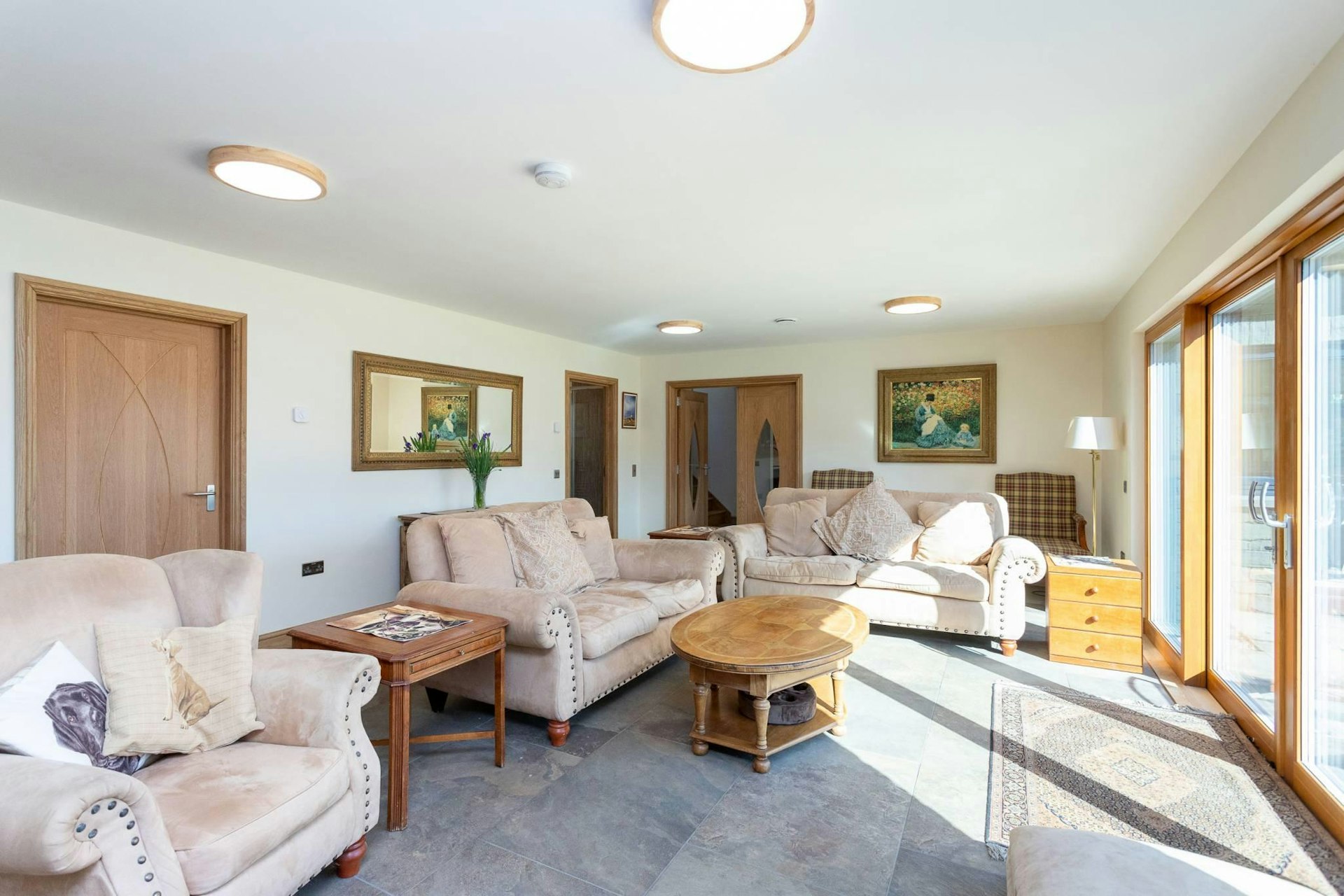 Ava Estate Altamount, Blairgowrie, PH10 6JN | McEwan Fraser Legal