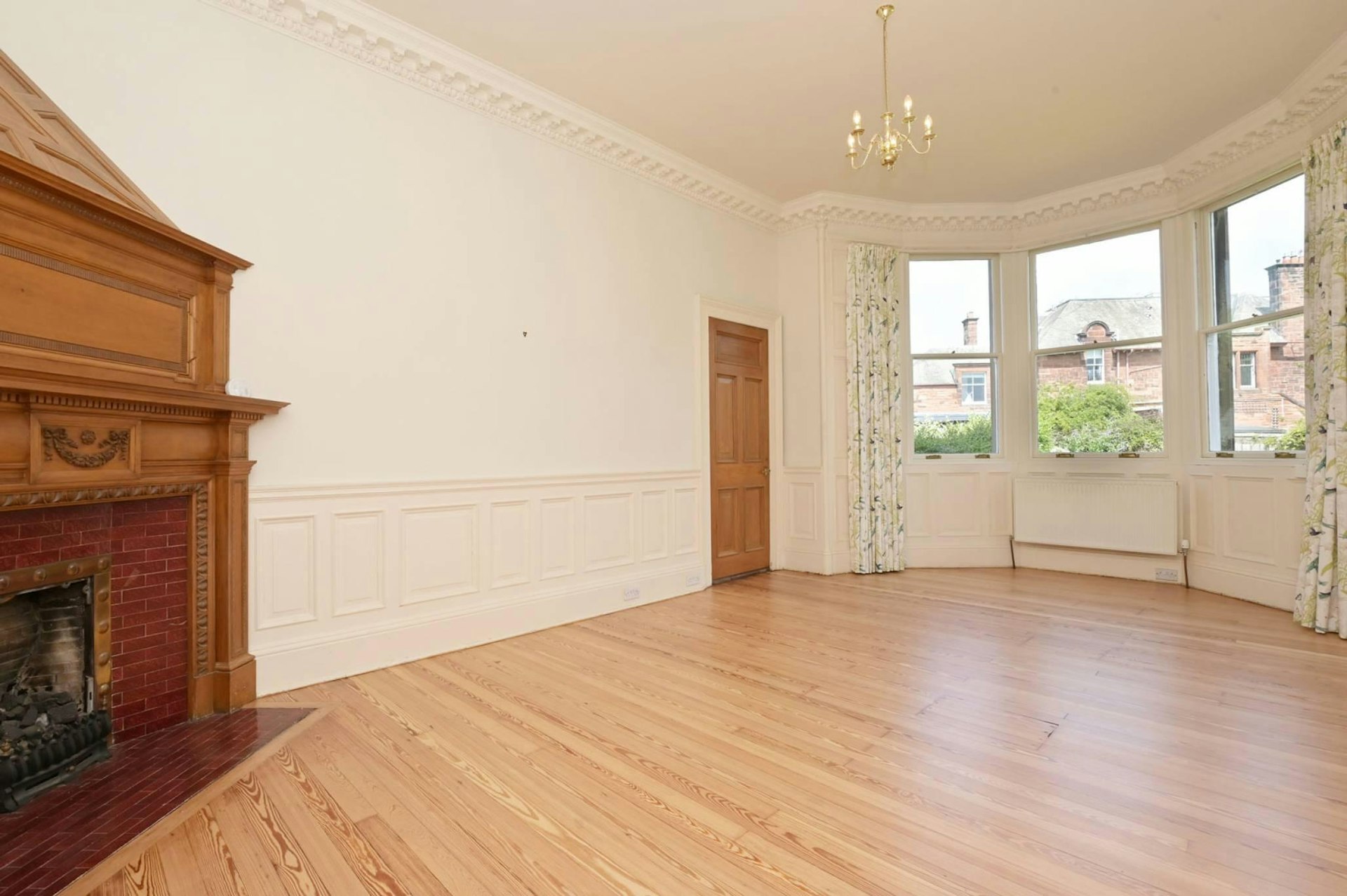 11/1 Gordon Terrace, Newington, Edinburgh, EH16… | McEwan Fraser Legal