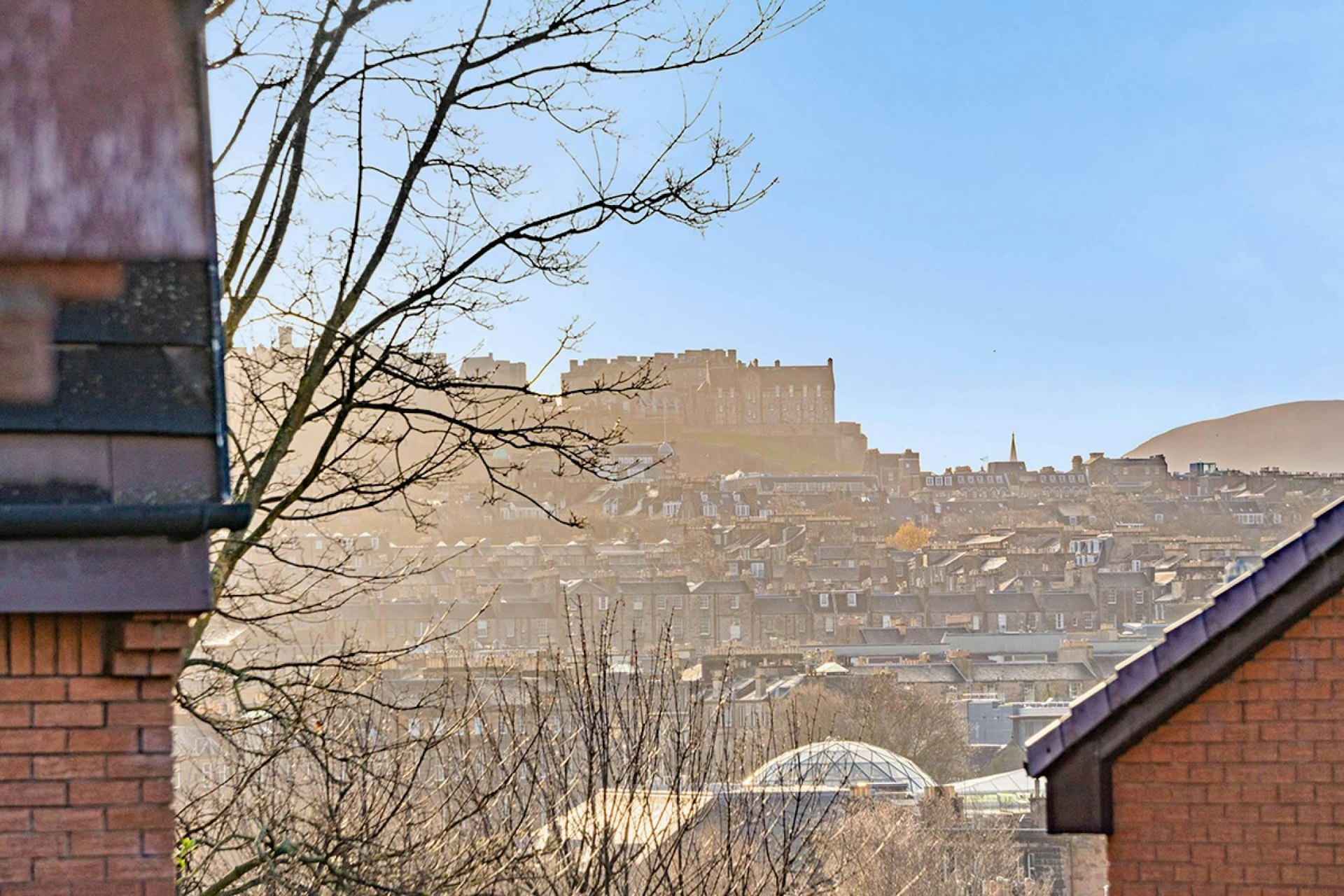 48 Eildon Terrace, Inverleith, Edinburgh, EH3… | McEwan Fraser Legal