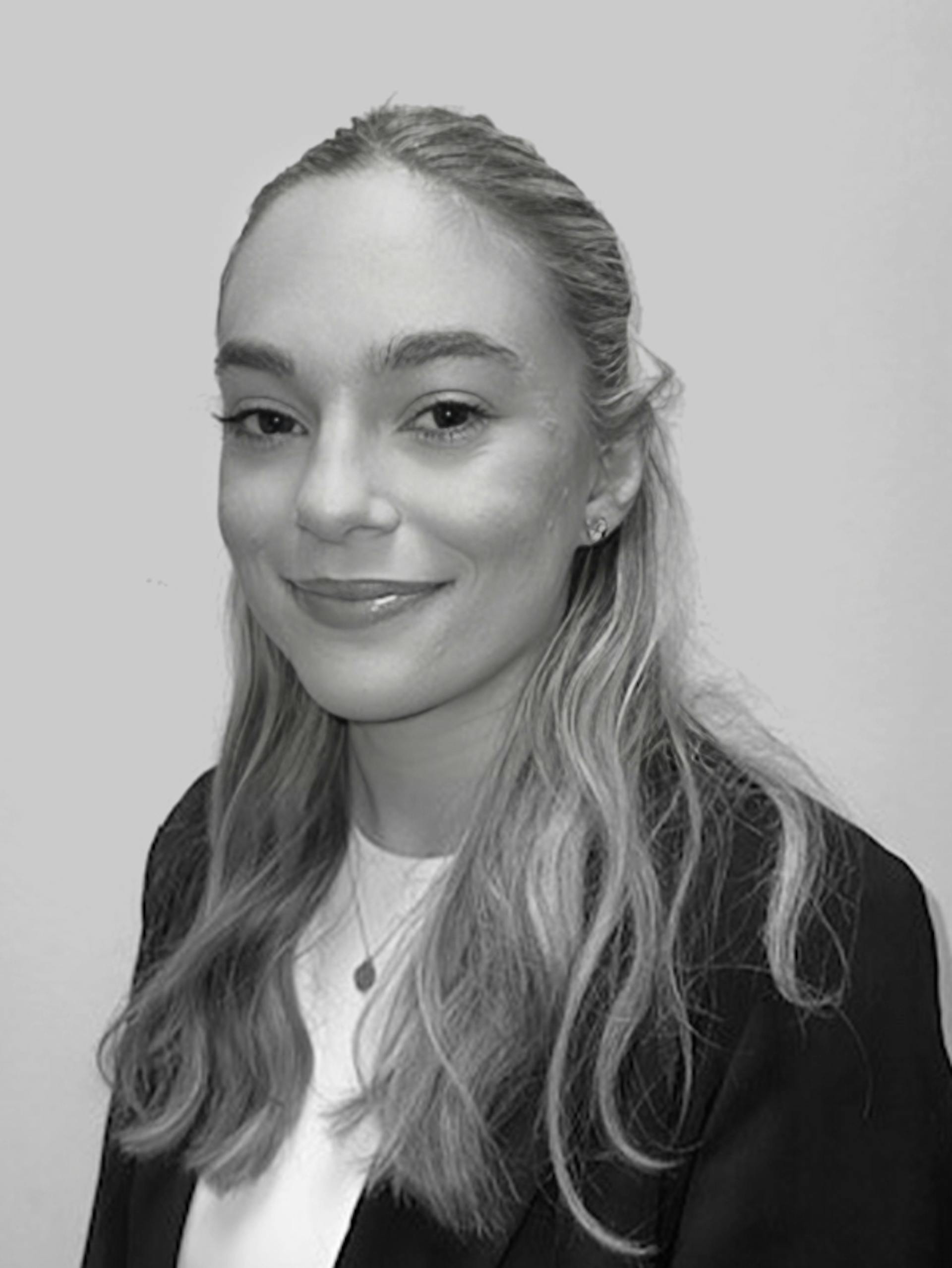 Meet The Team | McEwan Fraser Legal