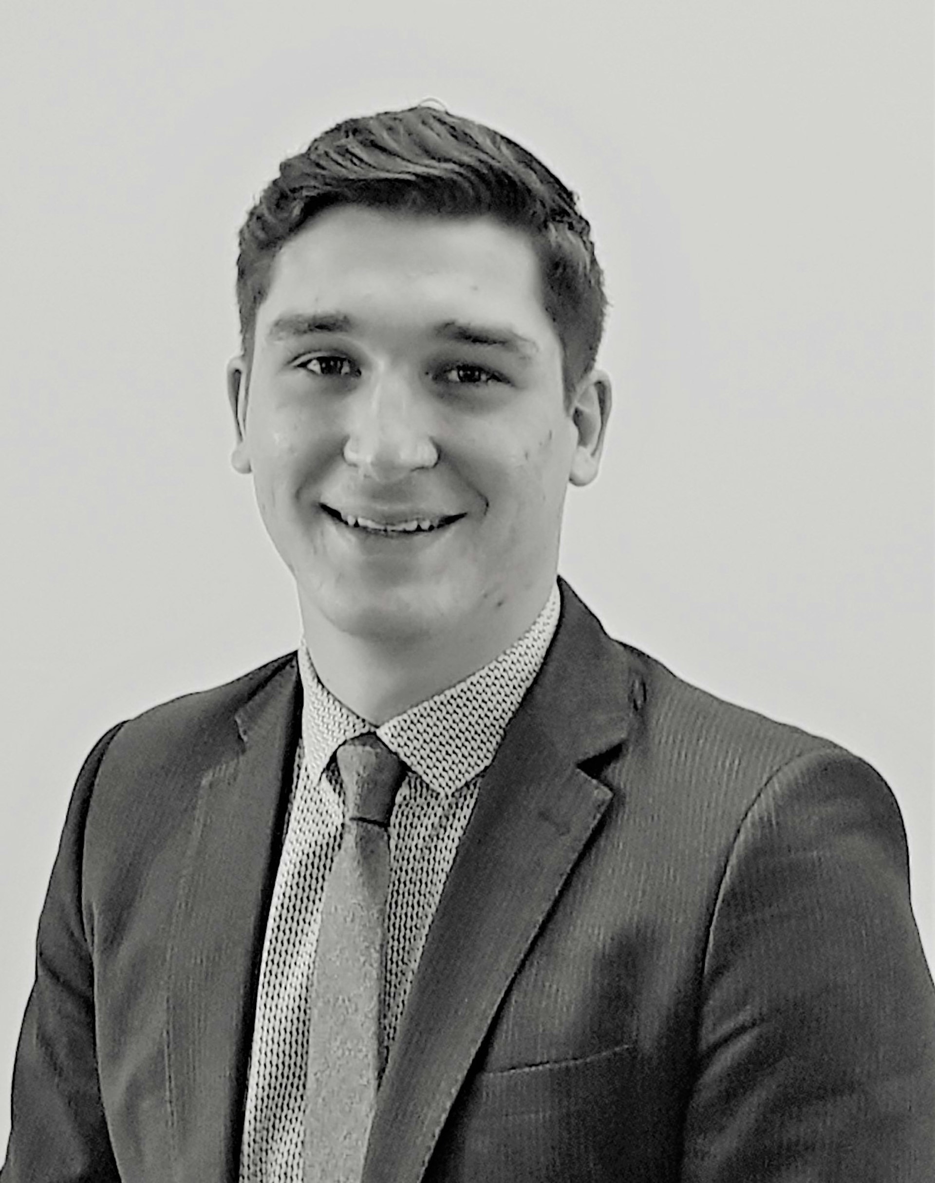 Meet The Team | McEwan Fraser Legal